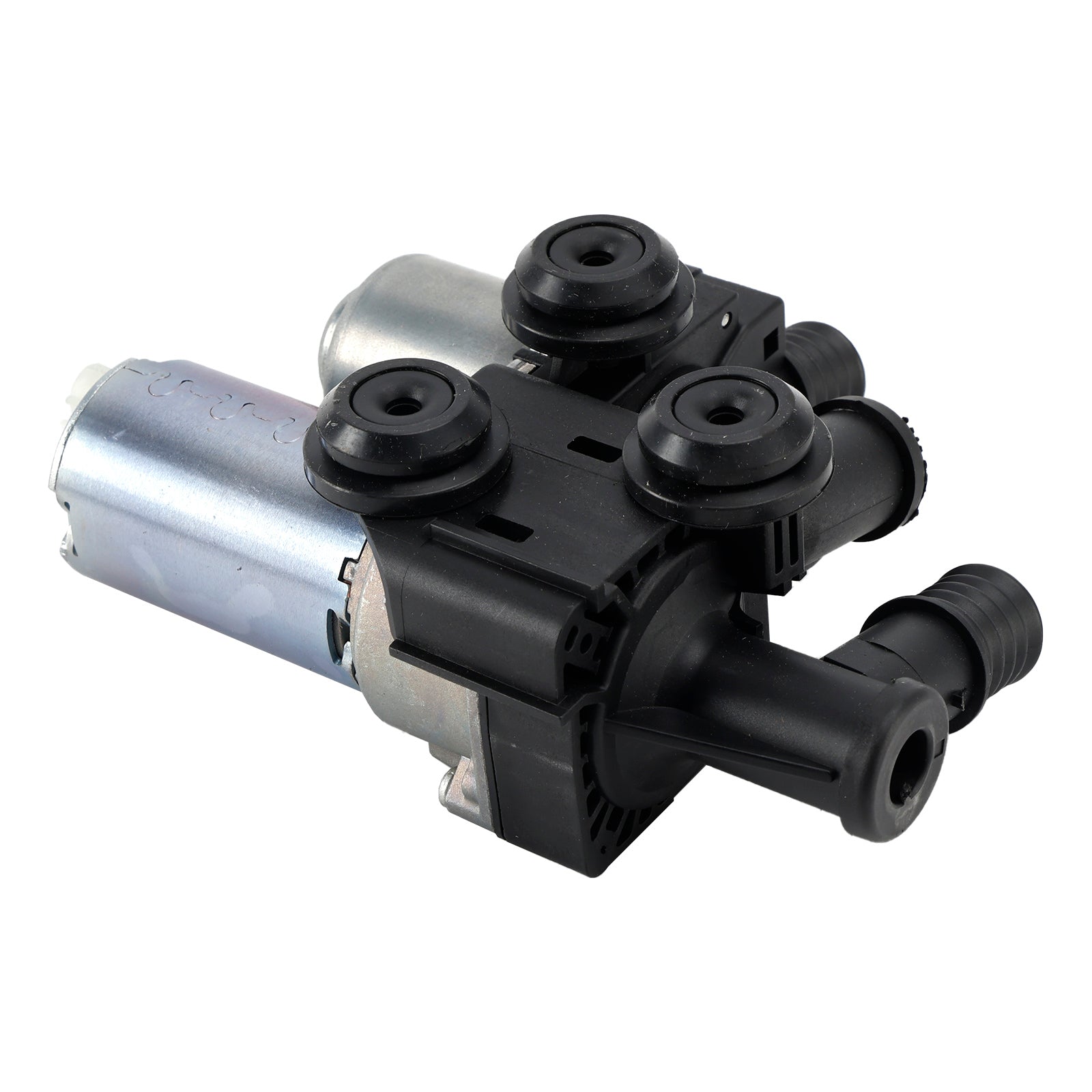 2005-2007 BMW 3 Series E46 320Cd 2.0 Convertible Heater Control Valve ...