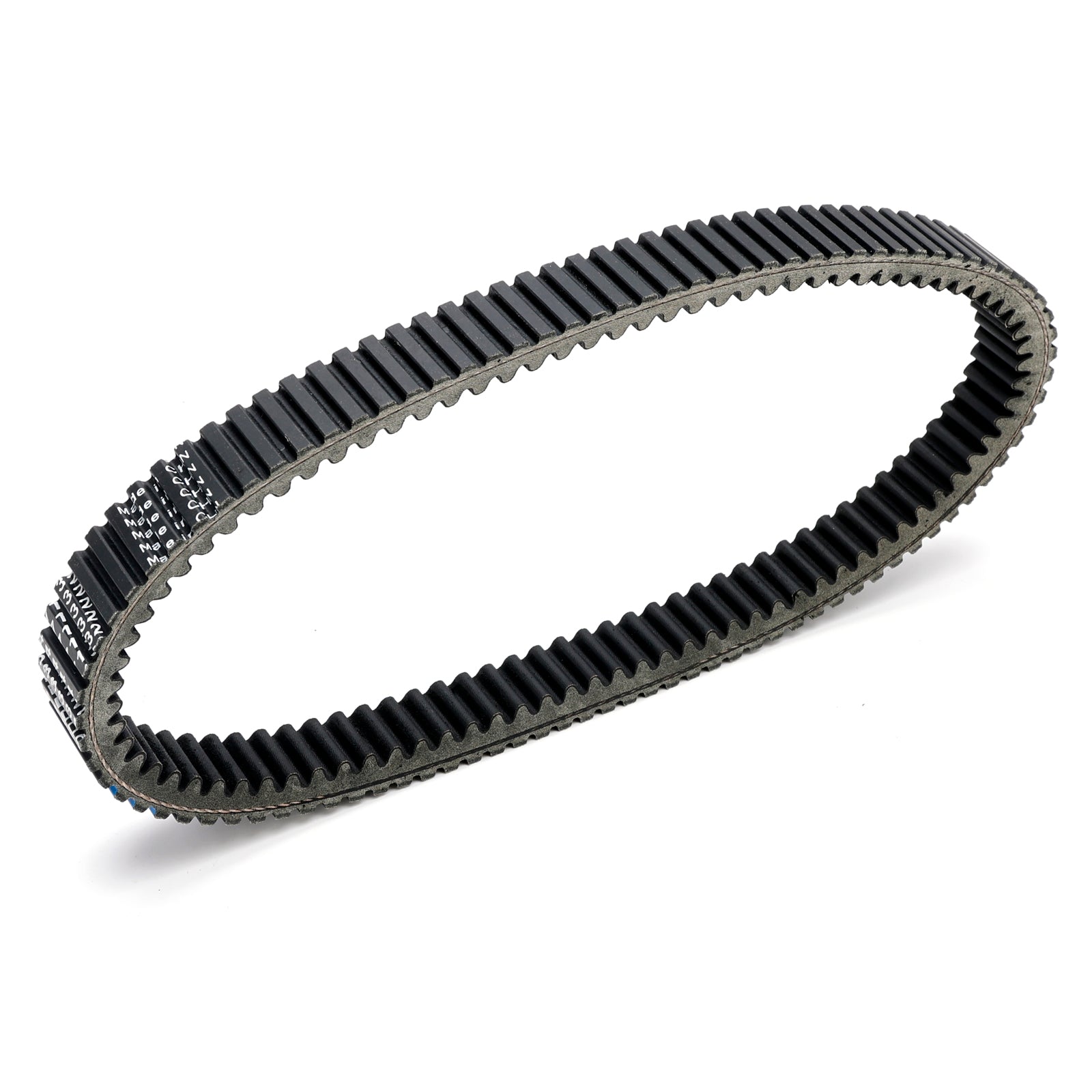 Linhai ATV M750L T3B Drive Belt Replace # 71332 73778 – Component Authority