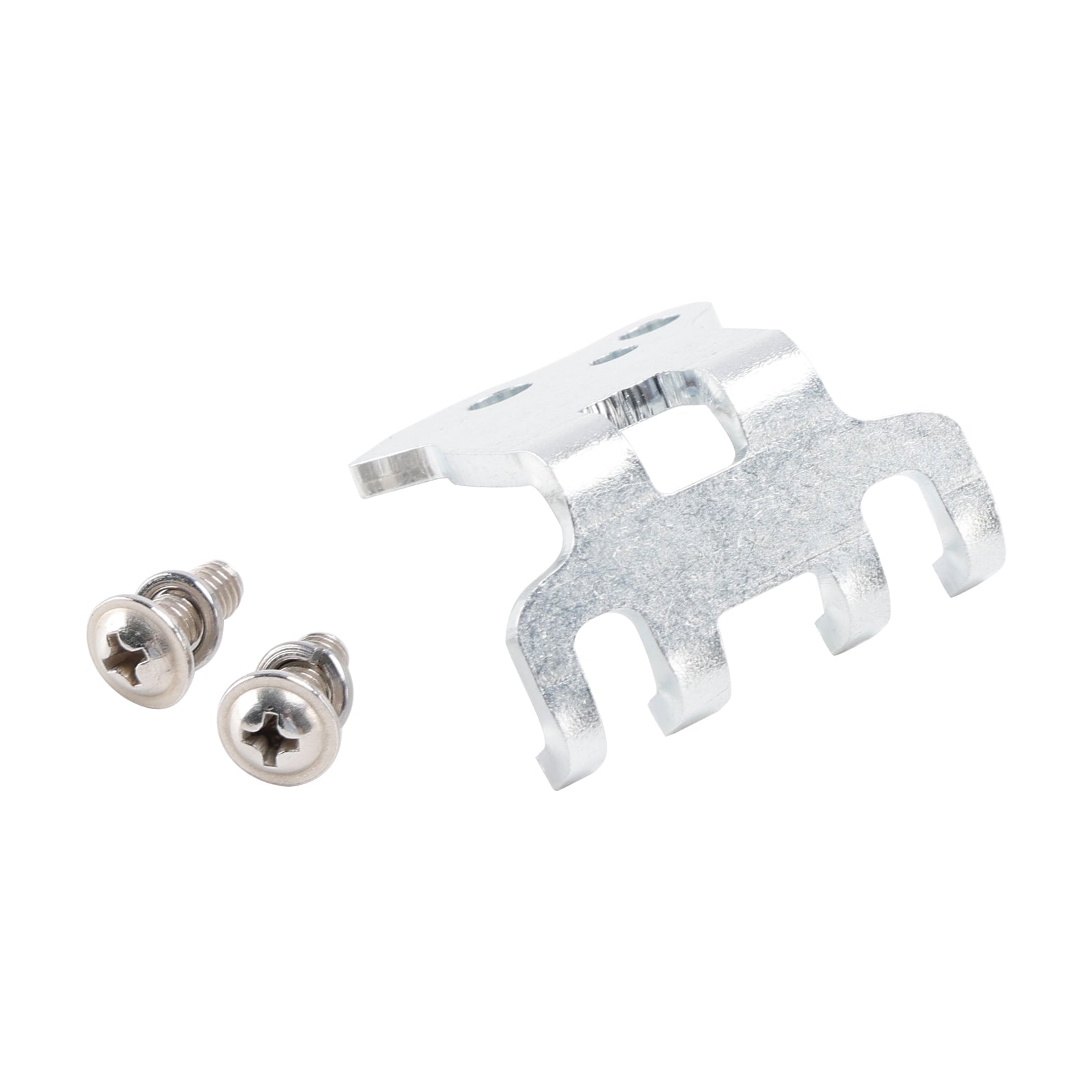 De-restrictor Plate Throttle Body Parts Fit For YAMAHA MT-07 FZ-07 XSR ...