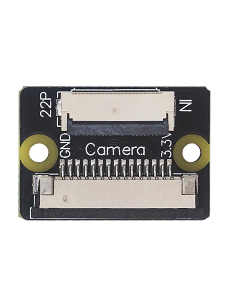 Raspberry Pi 5th generation / pi Zero DSI Display CSI Camera Cable Ada ...