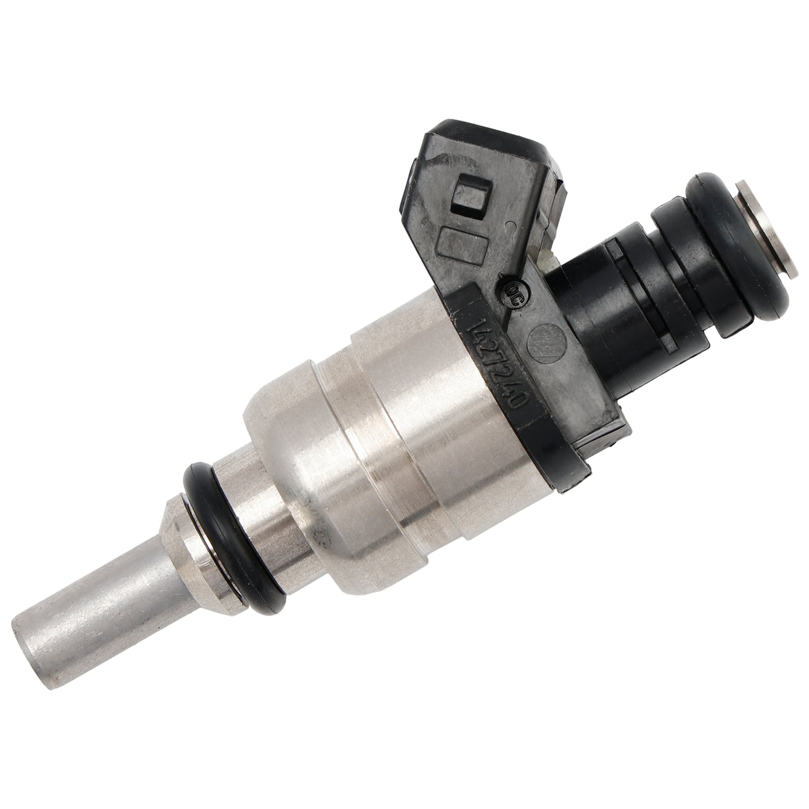 1PCS Fuel Injector 13537546244 Fit BMW 325xi 325i 320i 325Ci 525i 2001 ...