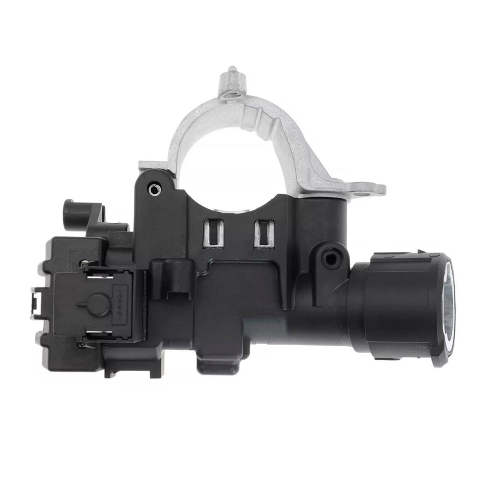 2008-2012 Ford Escape Ignition Switch Column Lock Housing 9L8Z-3511-A ...