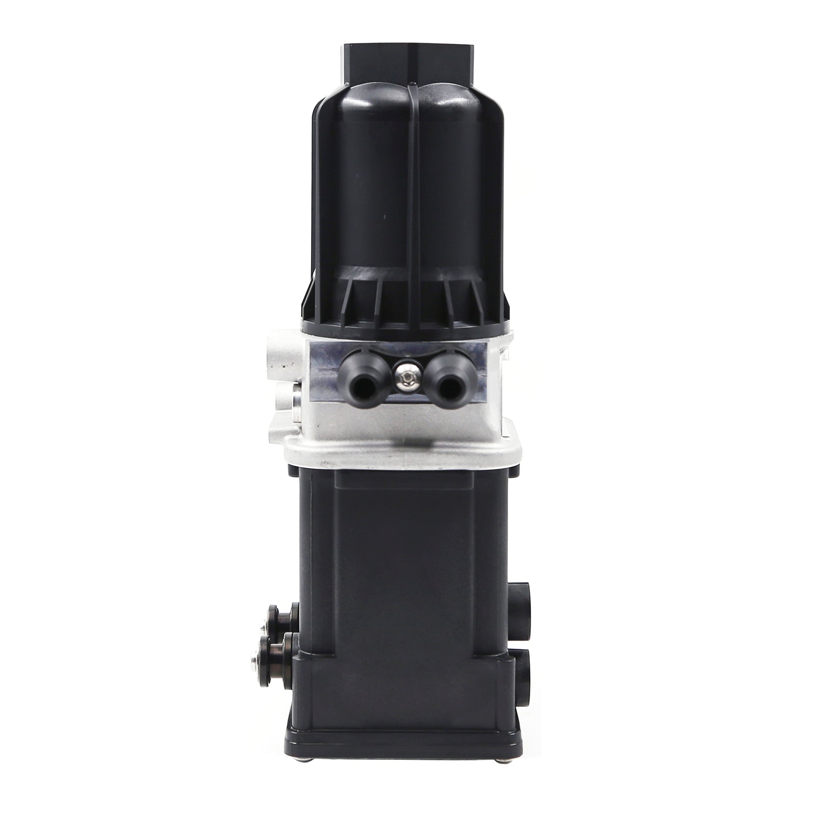 MERCEDES-BENZ ACTROS MPA/MPS DEF Doser Urea Pump Assembly A0001407878 ...