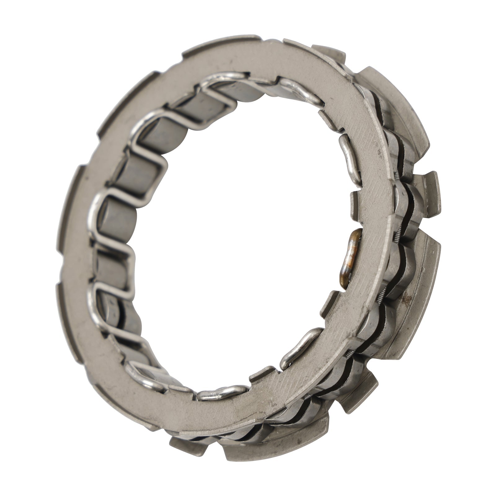 Clutch Hub One Way Bearing 910397 for TGB Blade 1000 LT LTX E4 T3b 100 ...