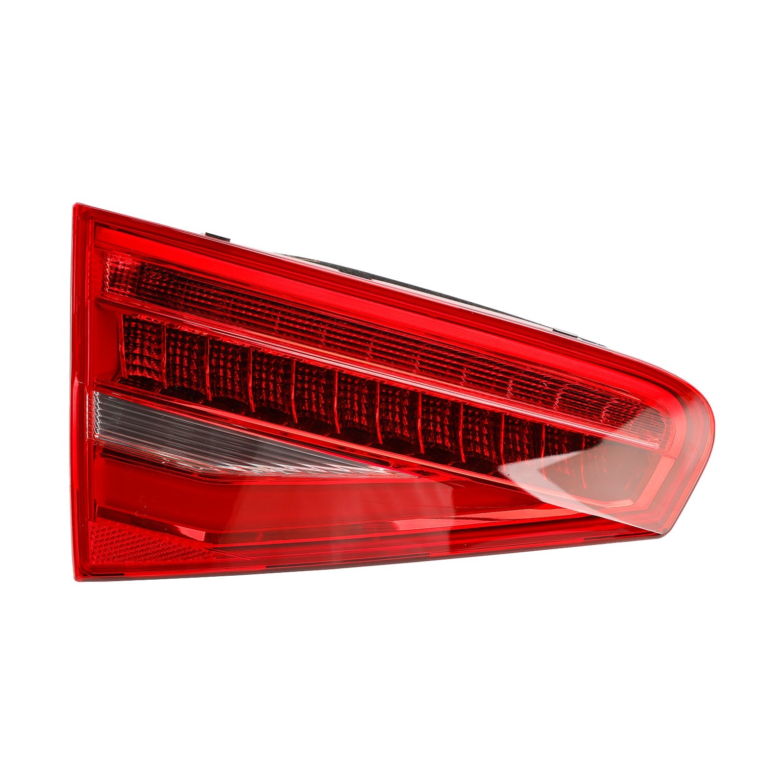 Left Inner Rear Tail Light Lamp 8K5945093AC For Audi A4 B8.5PA 2013-20 ...