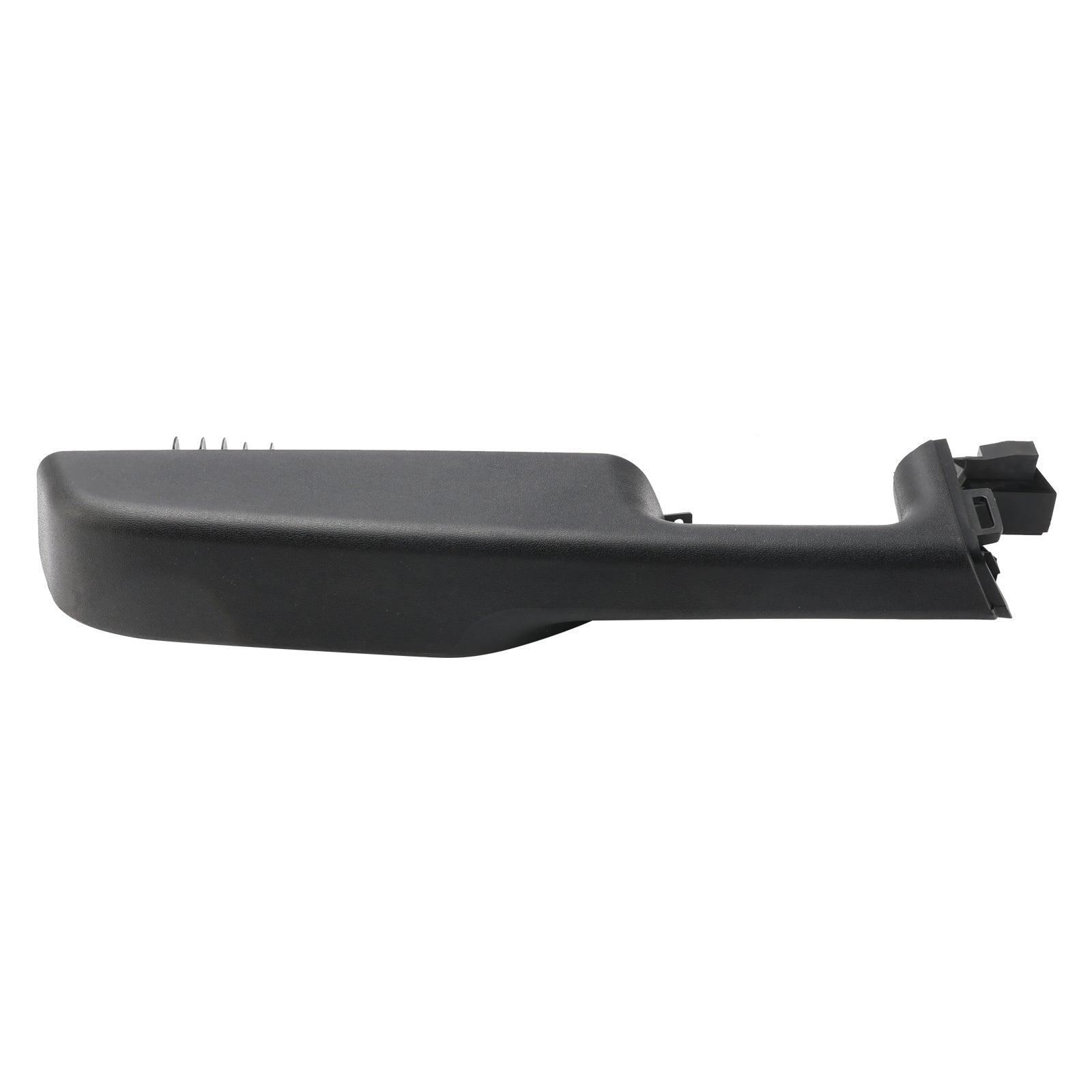 1999-2006 Chevy Escalade Front Left Door Armrest Handle 88981574 ...