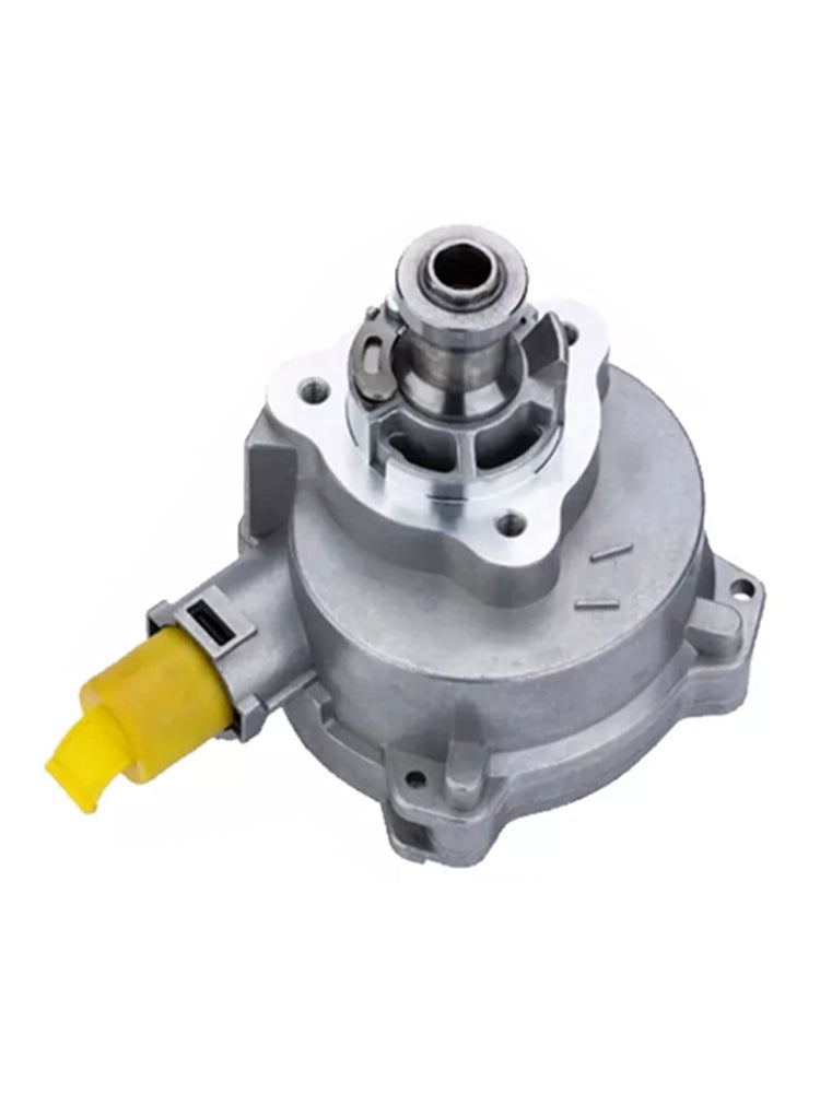 2009-2016 BMW Z4 3.0L Brake Vacuum Pump 11667519458 – Component Authority