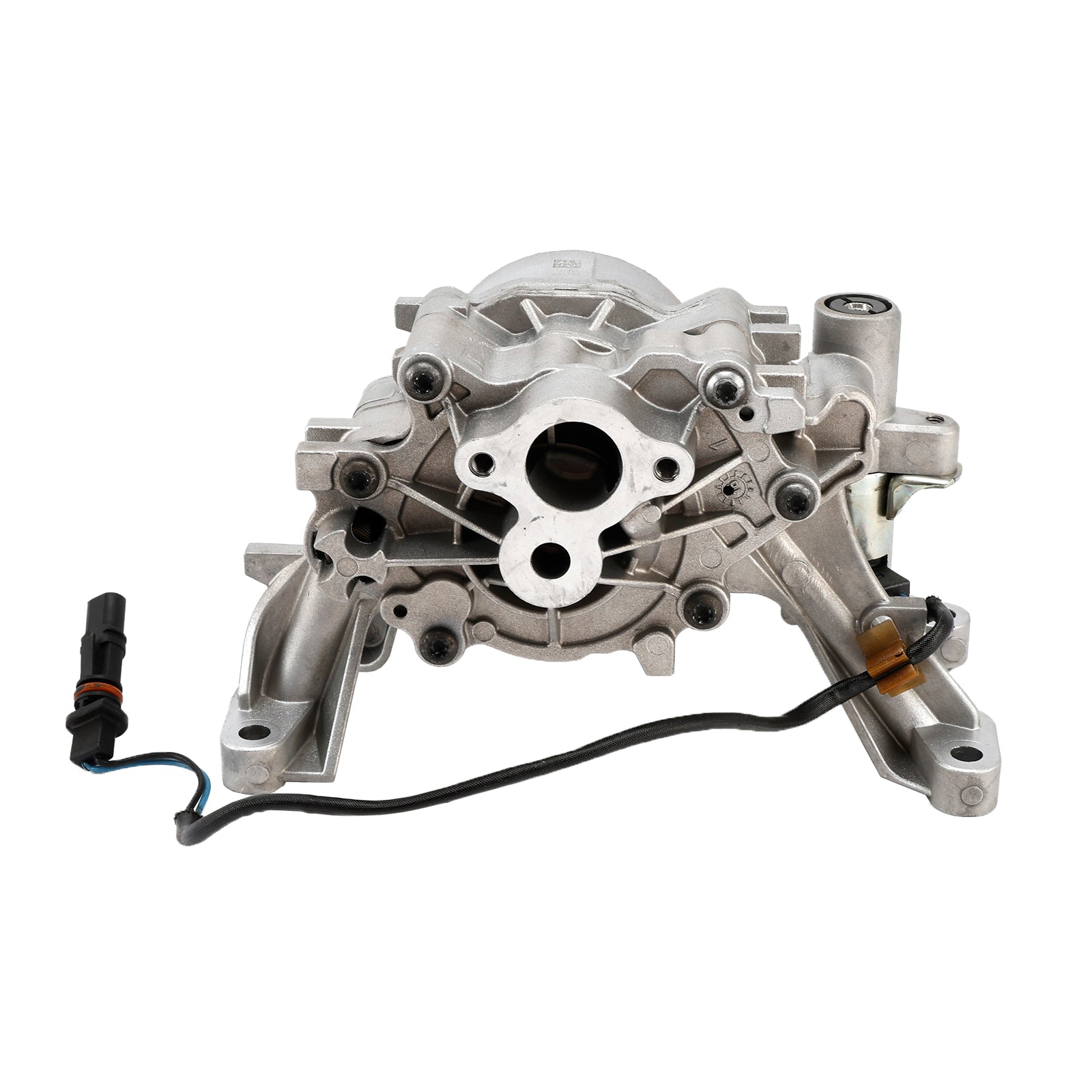 2016-onwards JAGUAR F-PACE (X761) Oil Pump JDE38552 JDE39264 ...