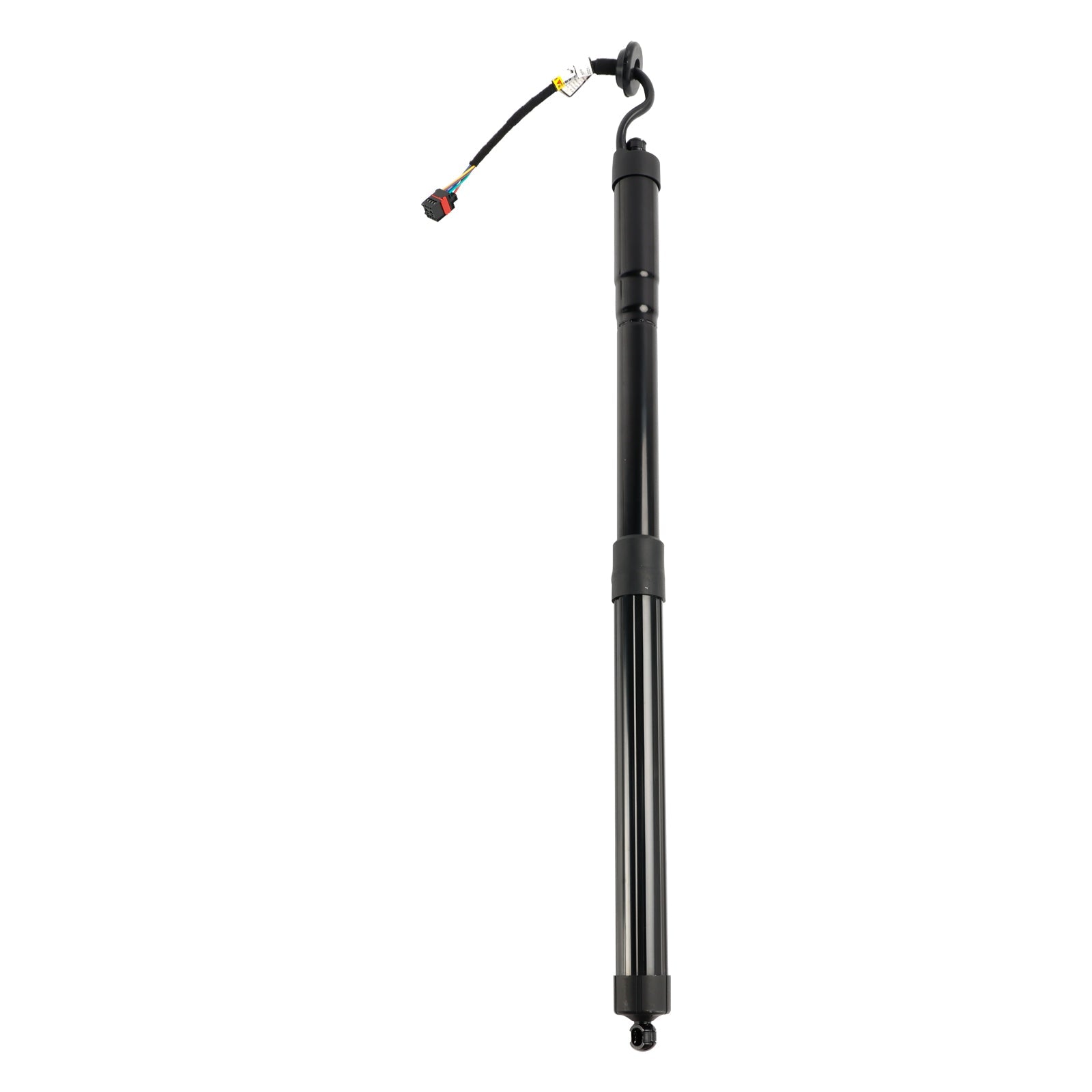 Rear Left Electric Tailgate Gas Strut 32296296 fit Volvo XC40 536 2019 – Component Authority