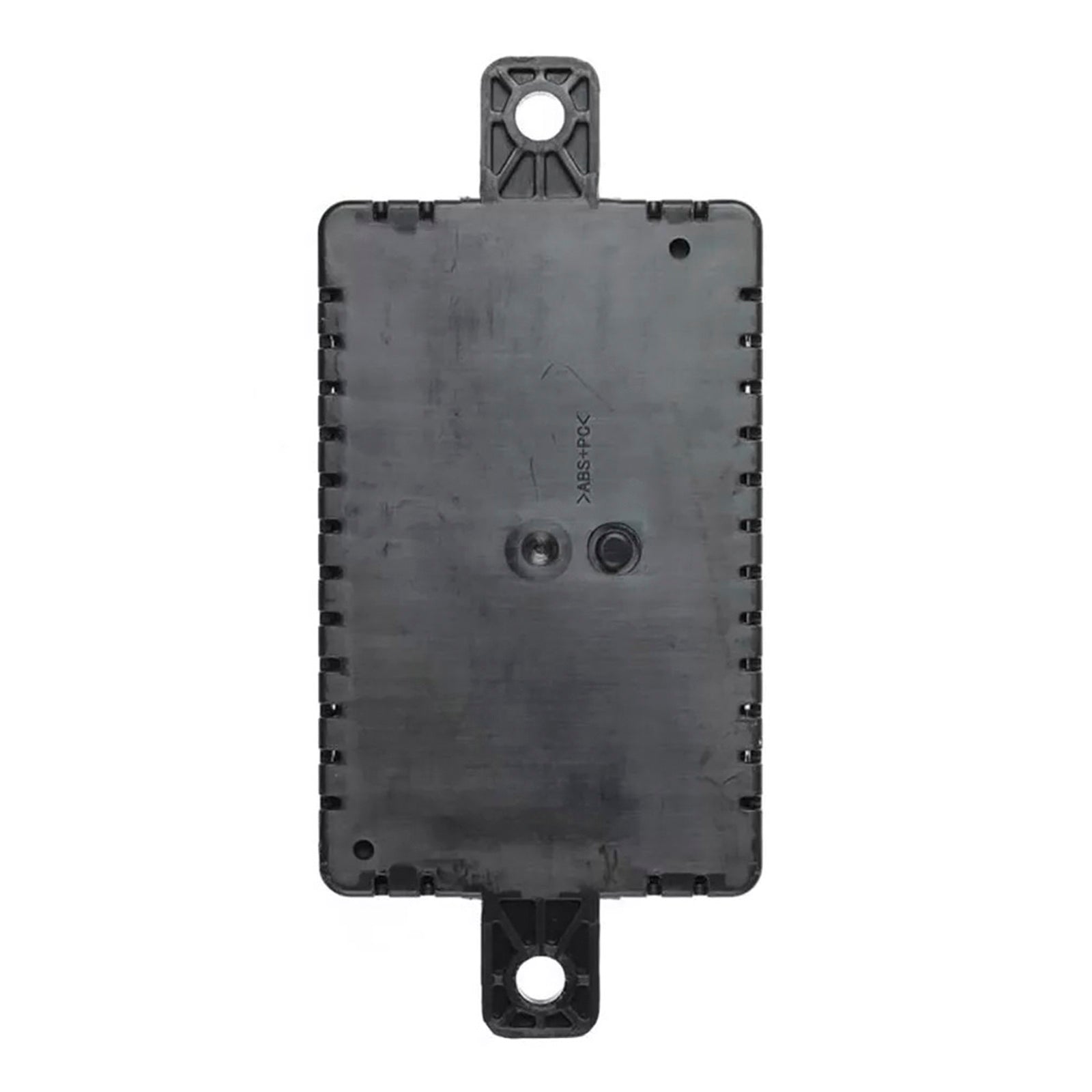 2010-2014 Ford F-150 6.2L Seat Heat Cooling Control Module U5Z14C724A ...