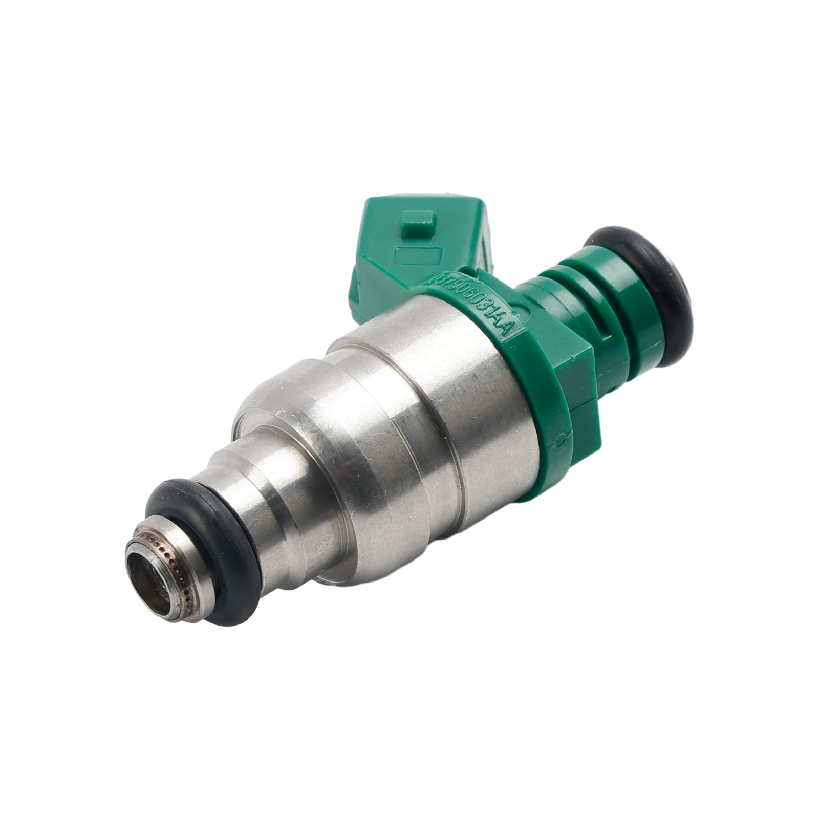 1PCS Fuel Injector 037906031AA Fit Audi A3 1.6L 1996-2003 Fit Seat Fit ...