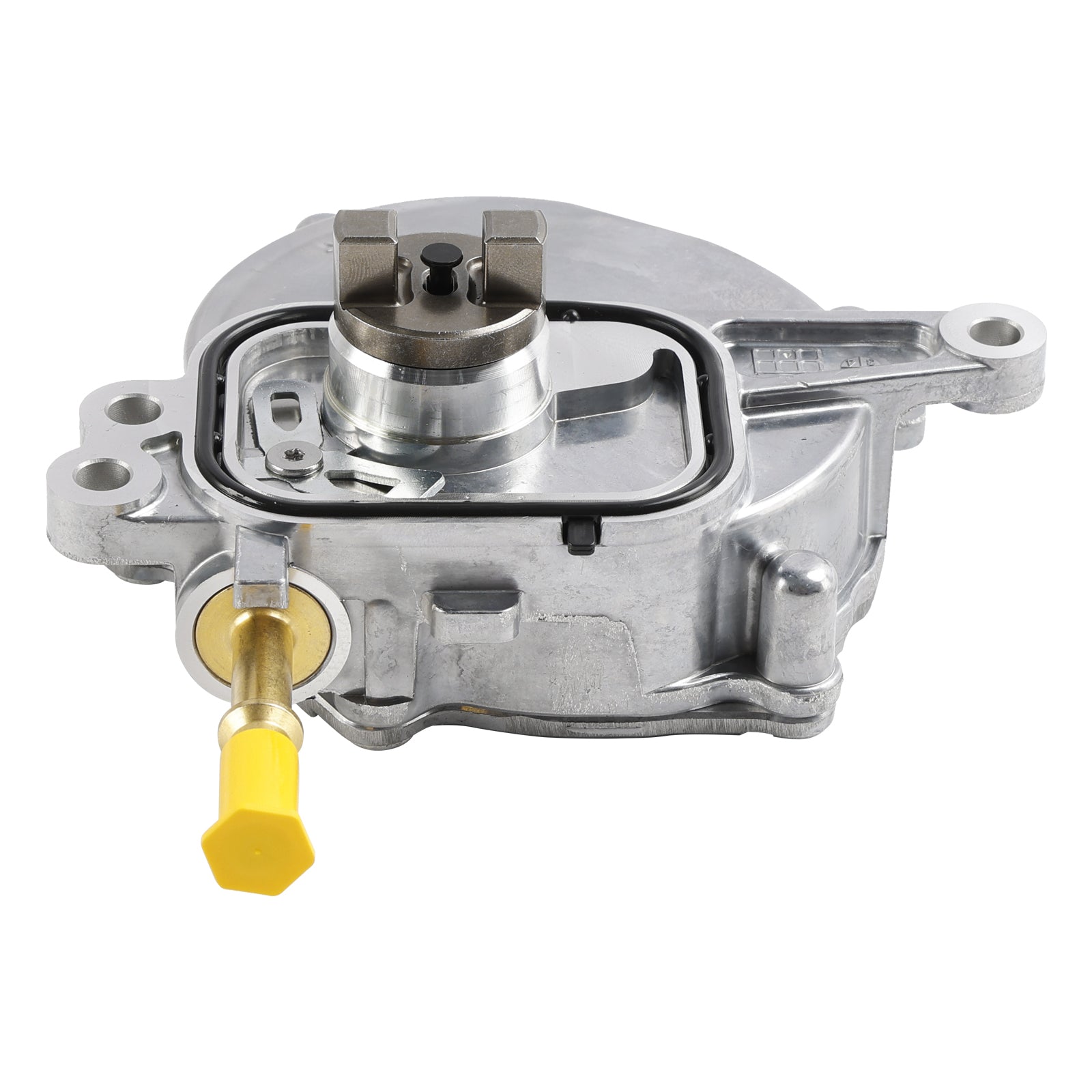 Lexus LS500/500h NX Series Vacuum Pump 29300-25012 2930025012 ...