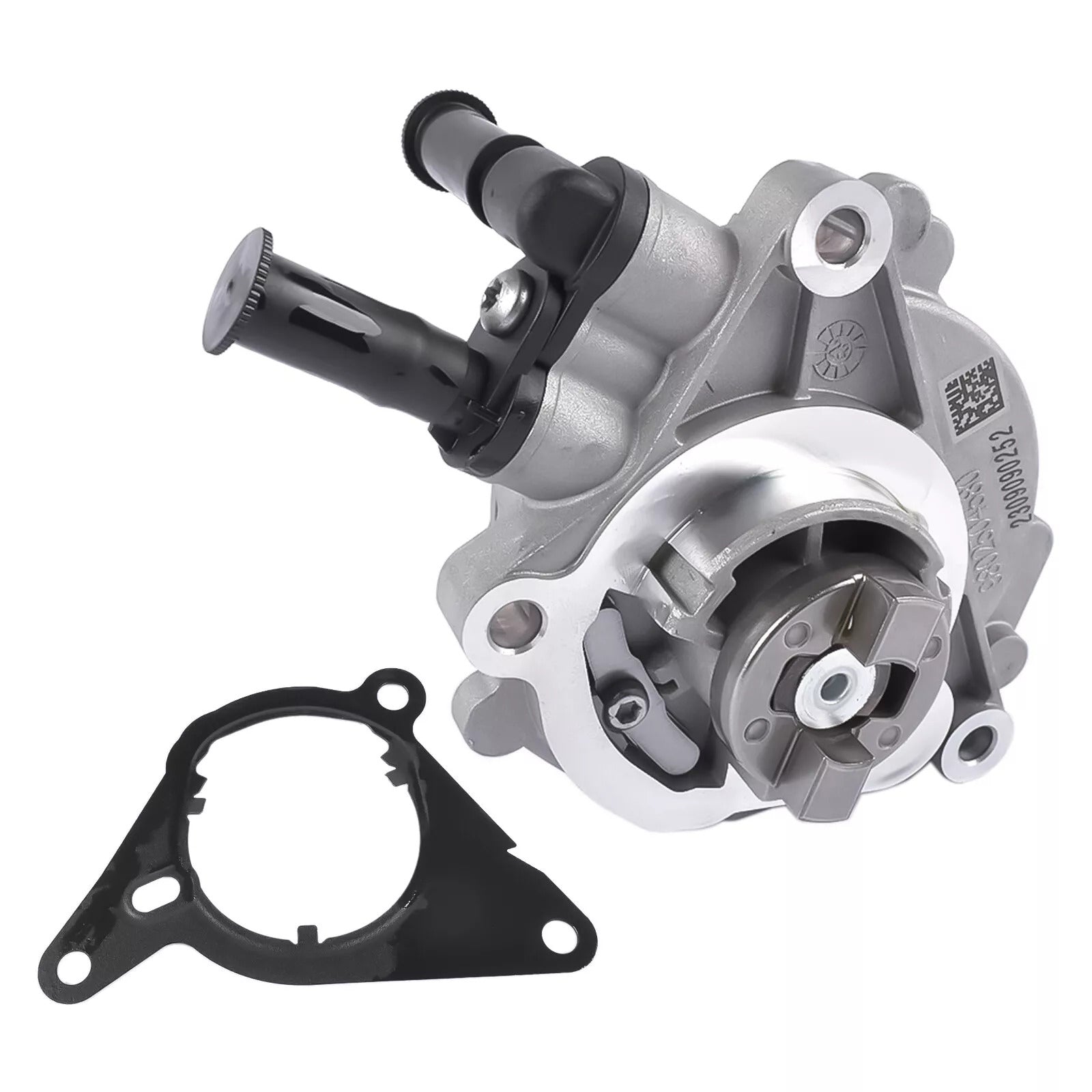 2016 onwards Peugeot 3008 1.2 THP & PureTech Brake Vacuum Pump 9827166 ...