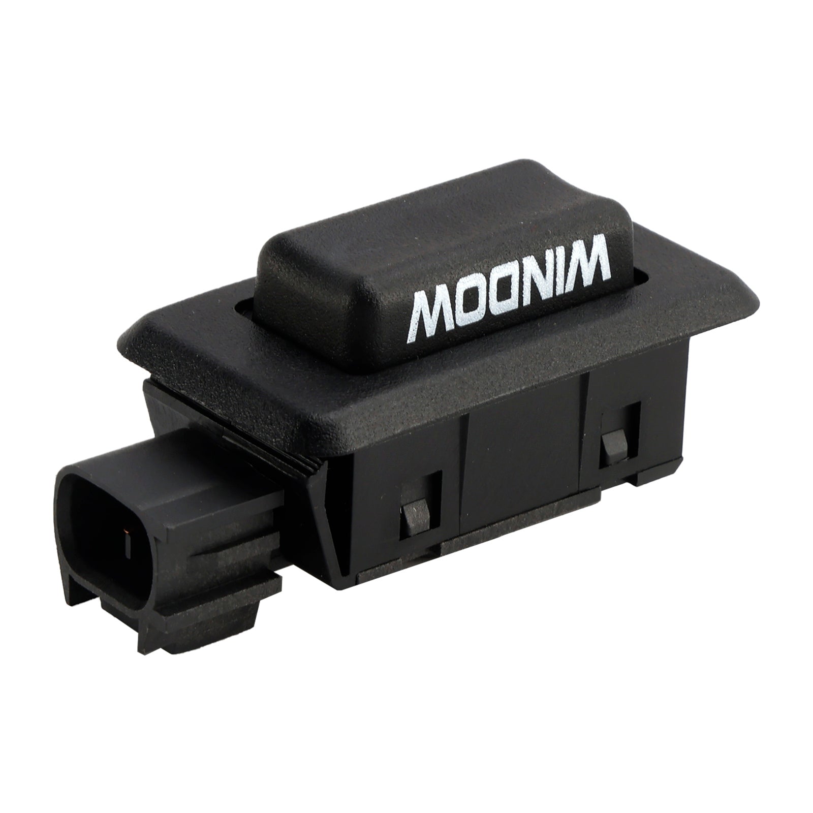 Rear Flipper Glass Window Switch 56042450AB for Jeep Commander Grand C ...
