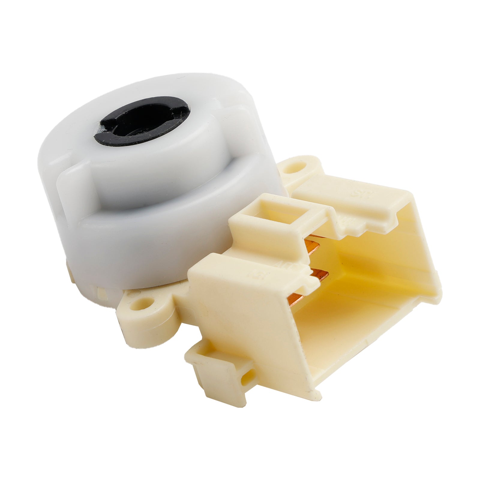 Ignition Switch for Toyota Corolla Matrix RAV4 84450-12200 Sienna Tund ...