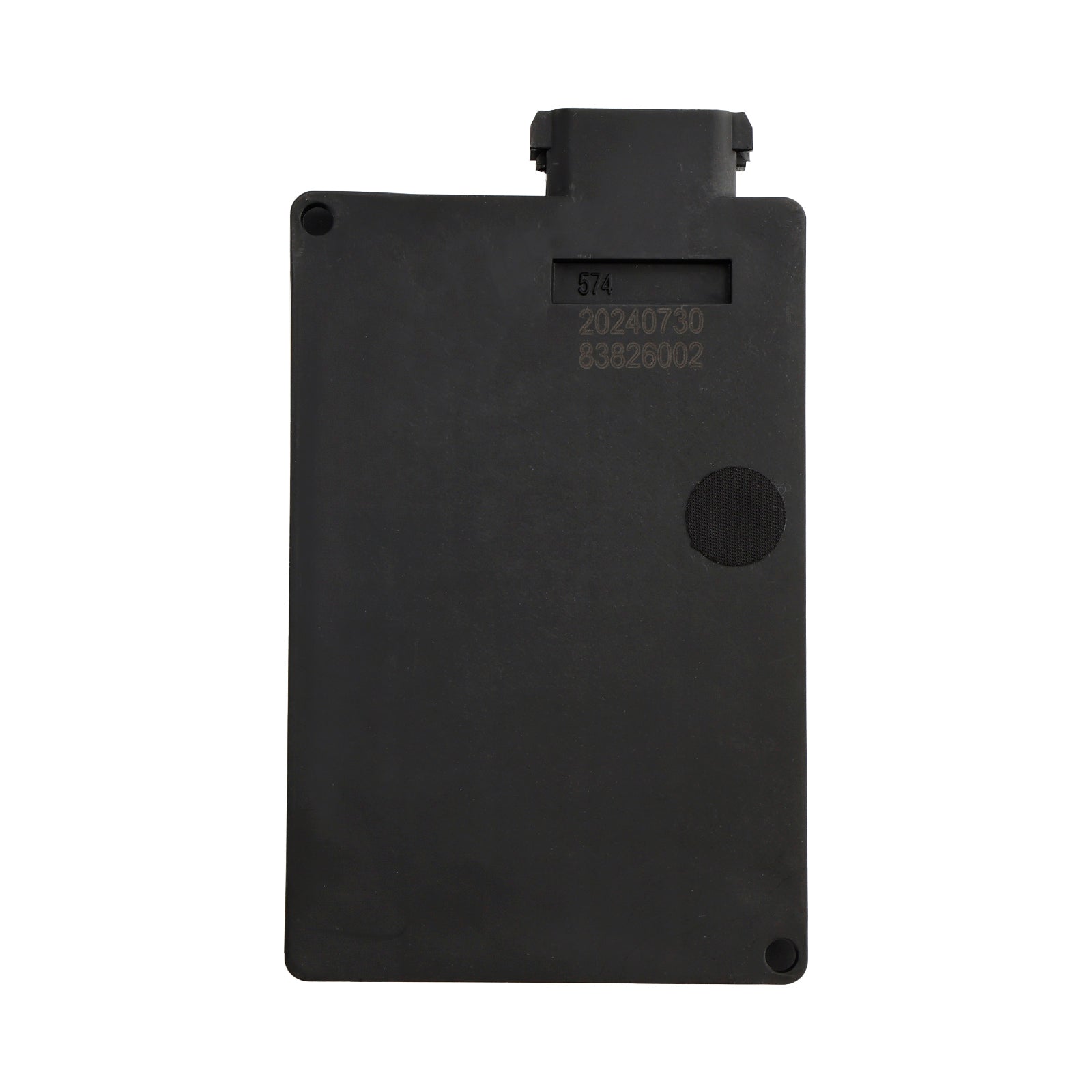 Mercedes CLA W117 Radar Sensor Blind Spot Module 0009054503 A000905250 ...