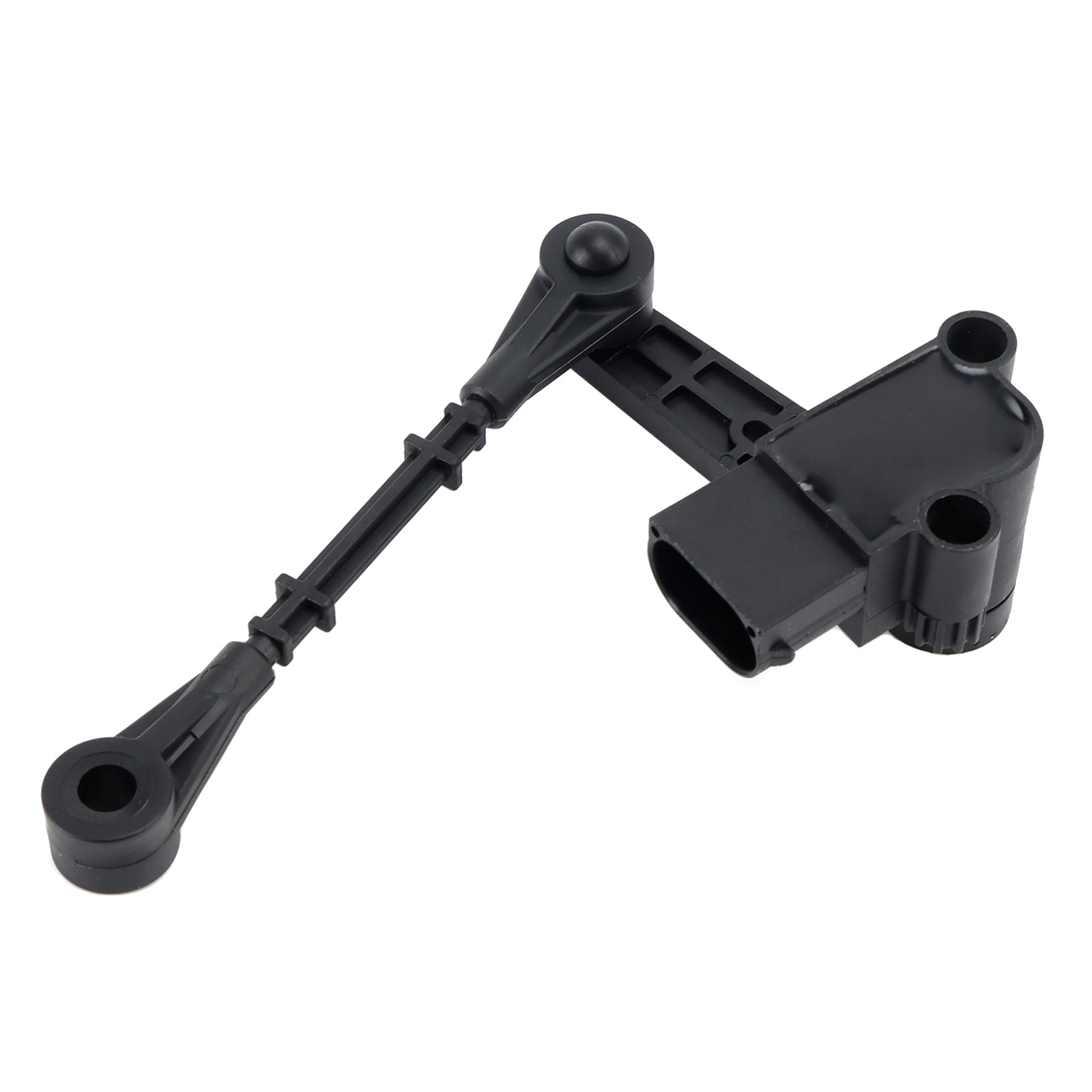 REAR HEIGHT LEVEL SENSOR LR033257 For DISCOVERY 5 RANGE ROVER SPORT L4 ...