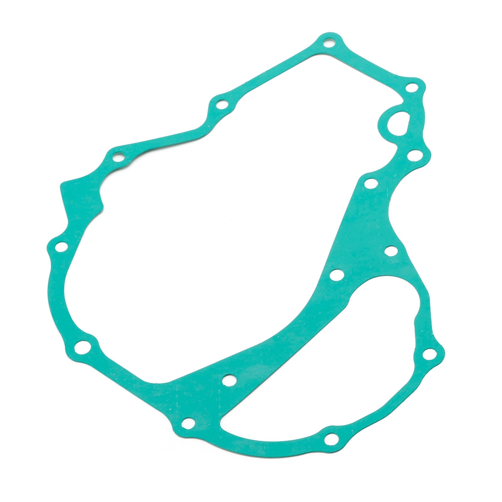 Rear Trans Crankcase Cover Gasket For Honda TRX250EX Sportrax 250 2001 ...