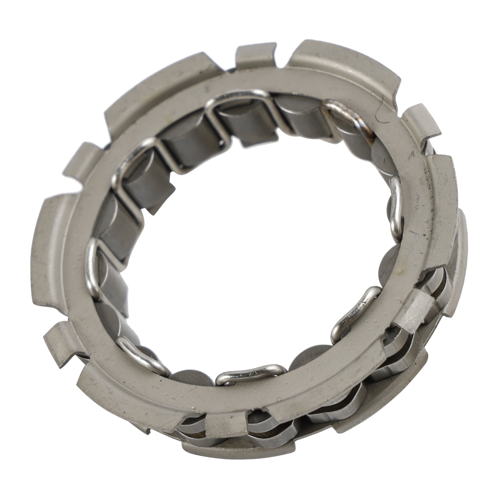 One Way Clutch Bearing For Kawasaki W175 / SE 2018-2019 - 13194-0020 ...