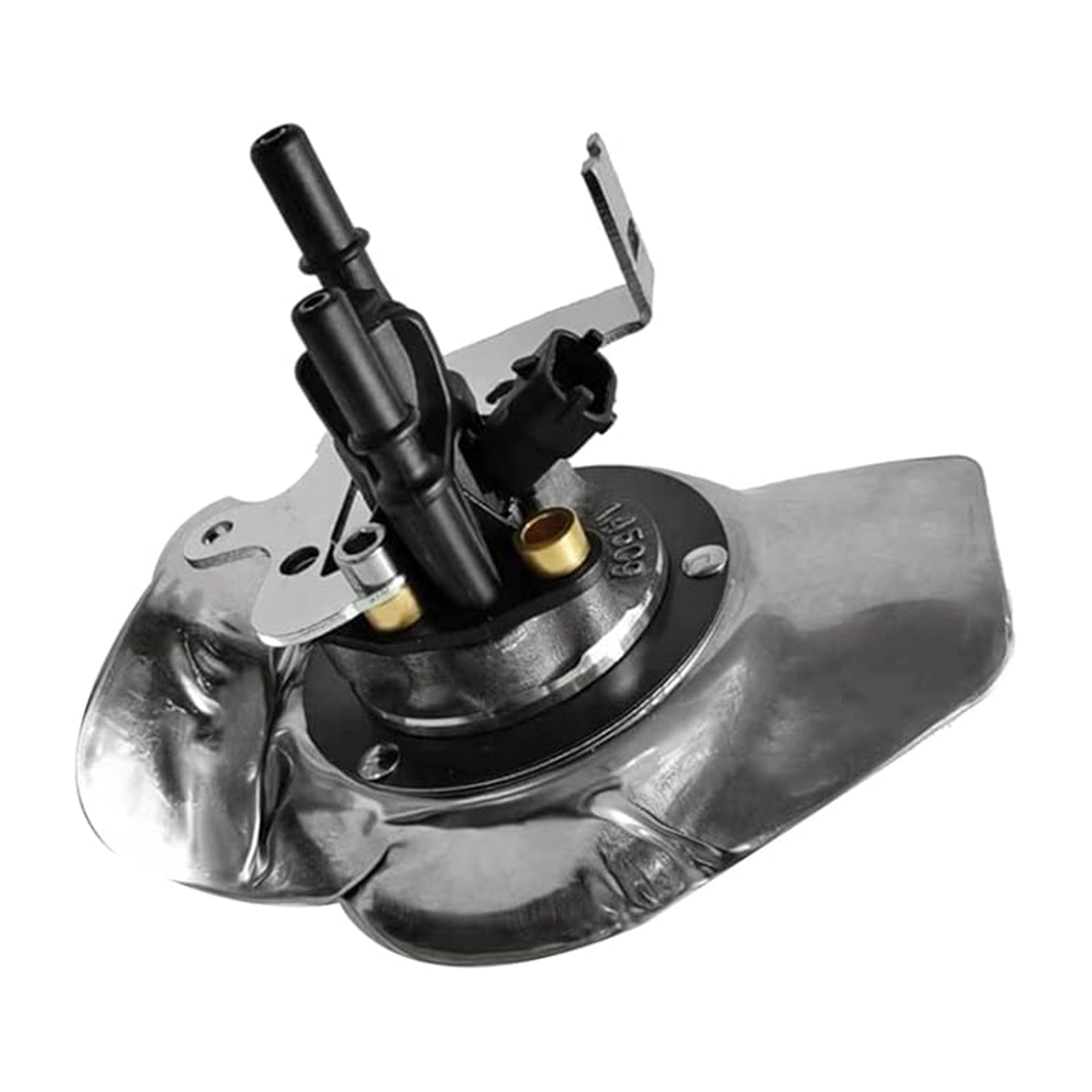 Renault Truck C 480T 480TK Urea Injection Dosing Module 0444023019 217 ...