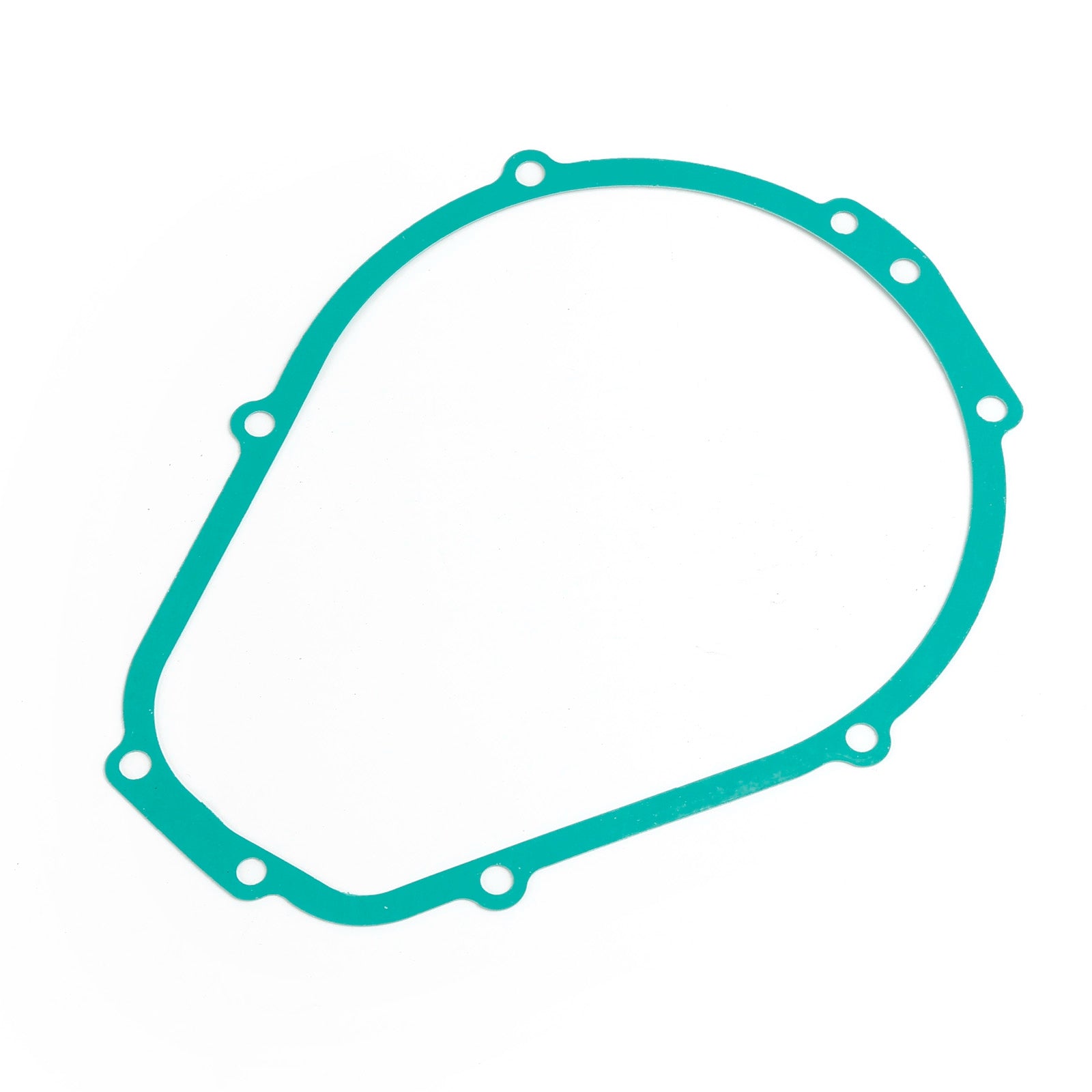Stator Cover Gasket For YAMAHA 650 701 700 760 Waverunner Wave Blaster ...