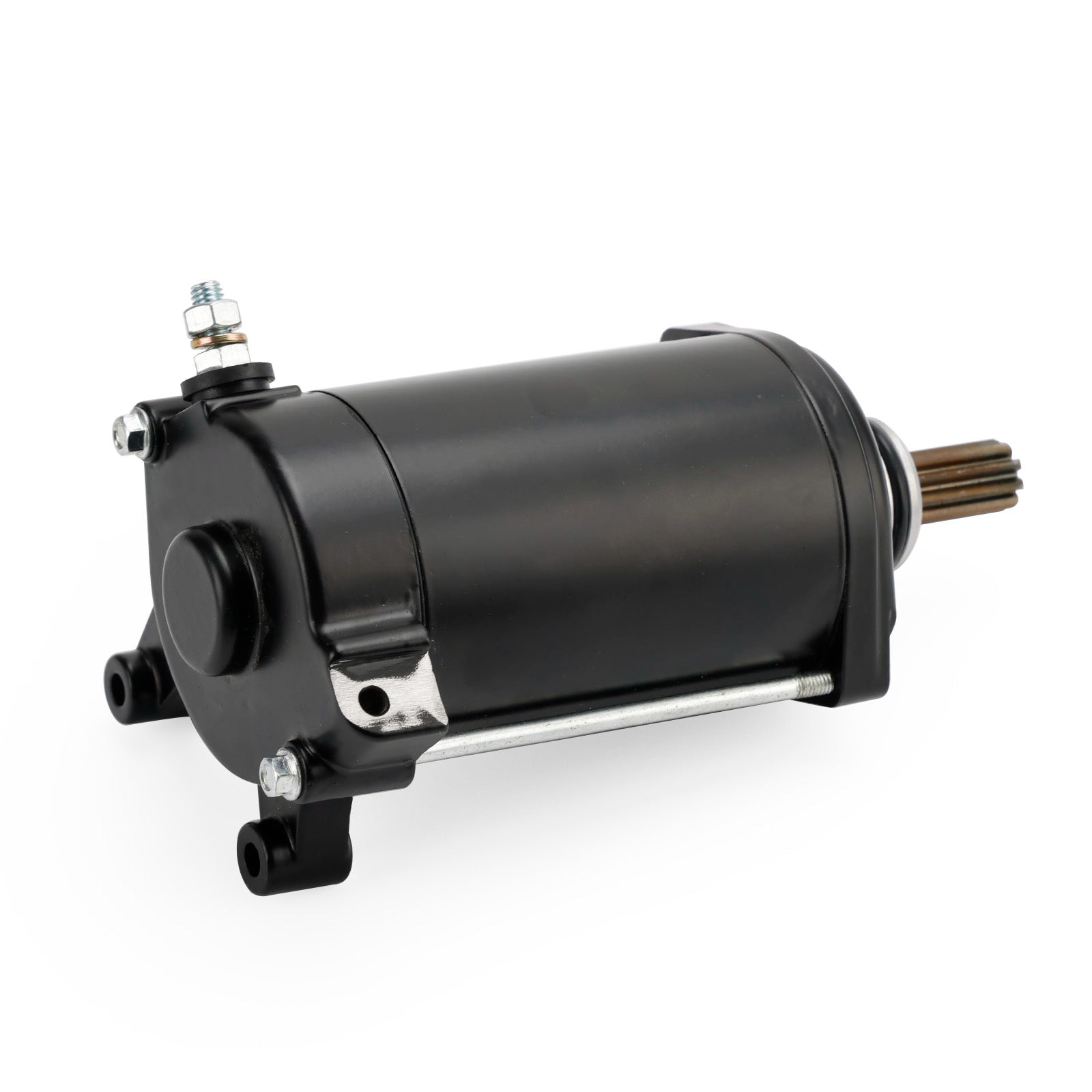 2014-2018 BMW R 1200 R New Starter Motor Engine Starting 12418559213 ...