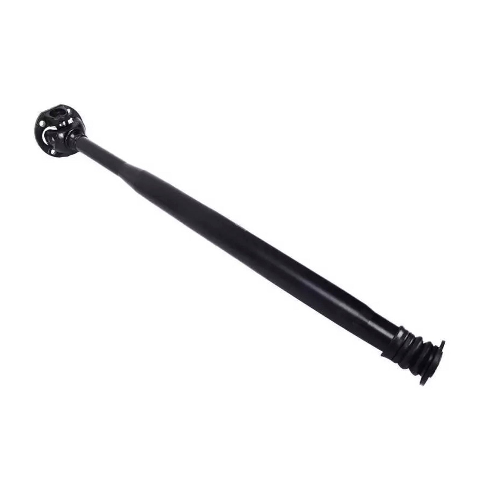 2010-2012 Mercedes-Benz C250 W204 AWD Front Drive Shaft A2044106701 20 ...