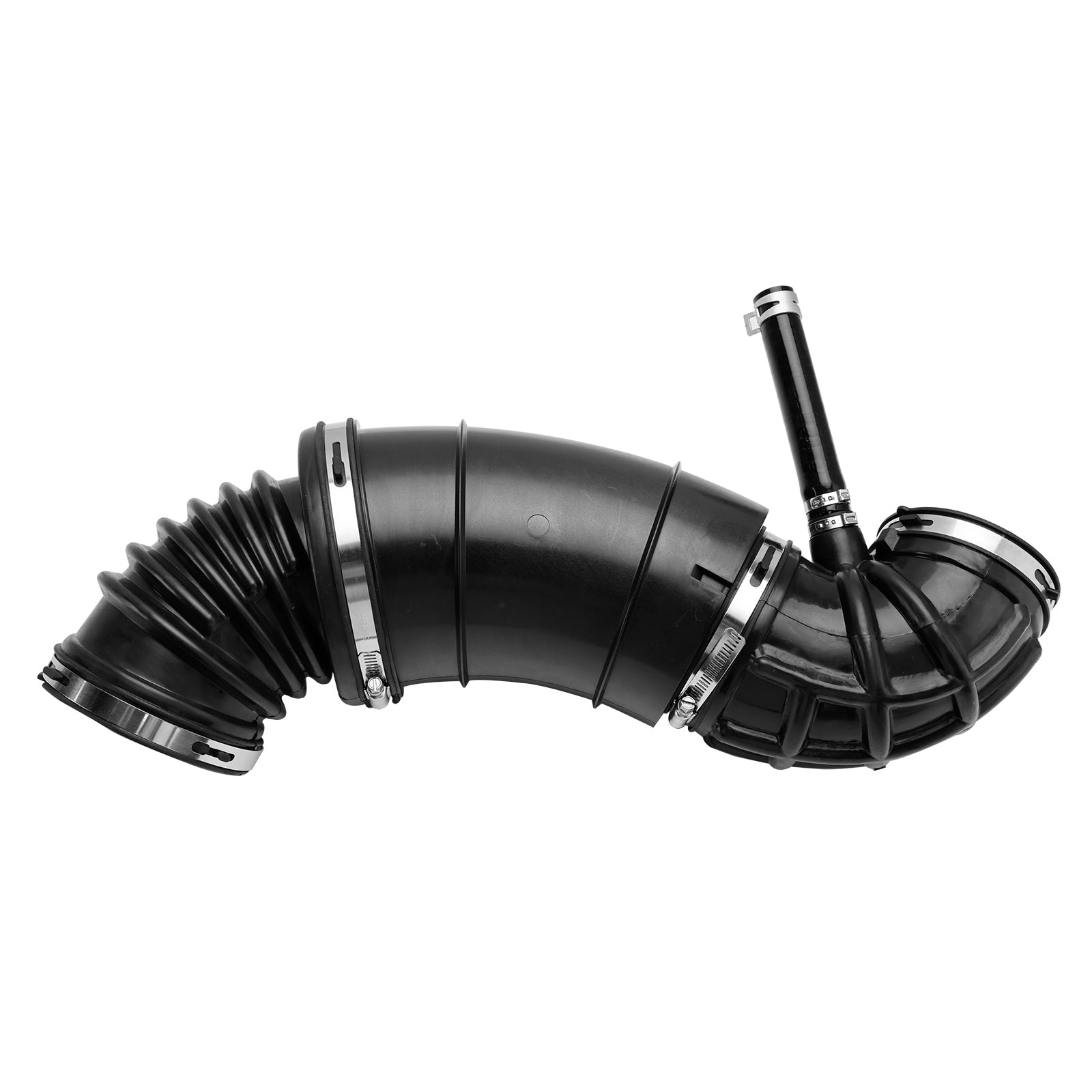 2007-2018 Dodge Ram 2500 Air Intake Hose 696-207 53032944AC 53032 944 ...