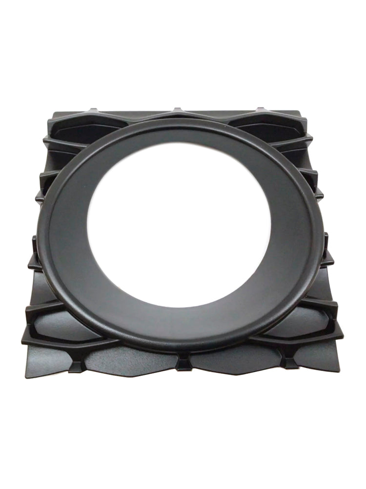 Adaptive Cruise Control Bezel Cover Black 68432233AA For Chrysler 2017 ...