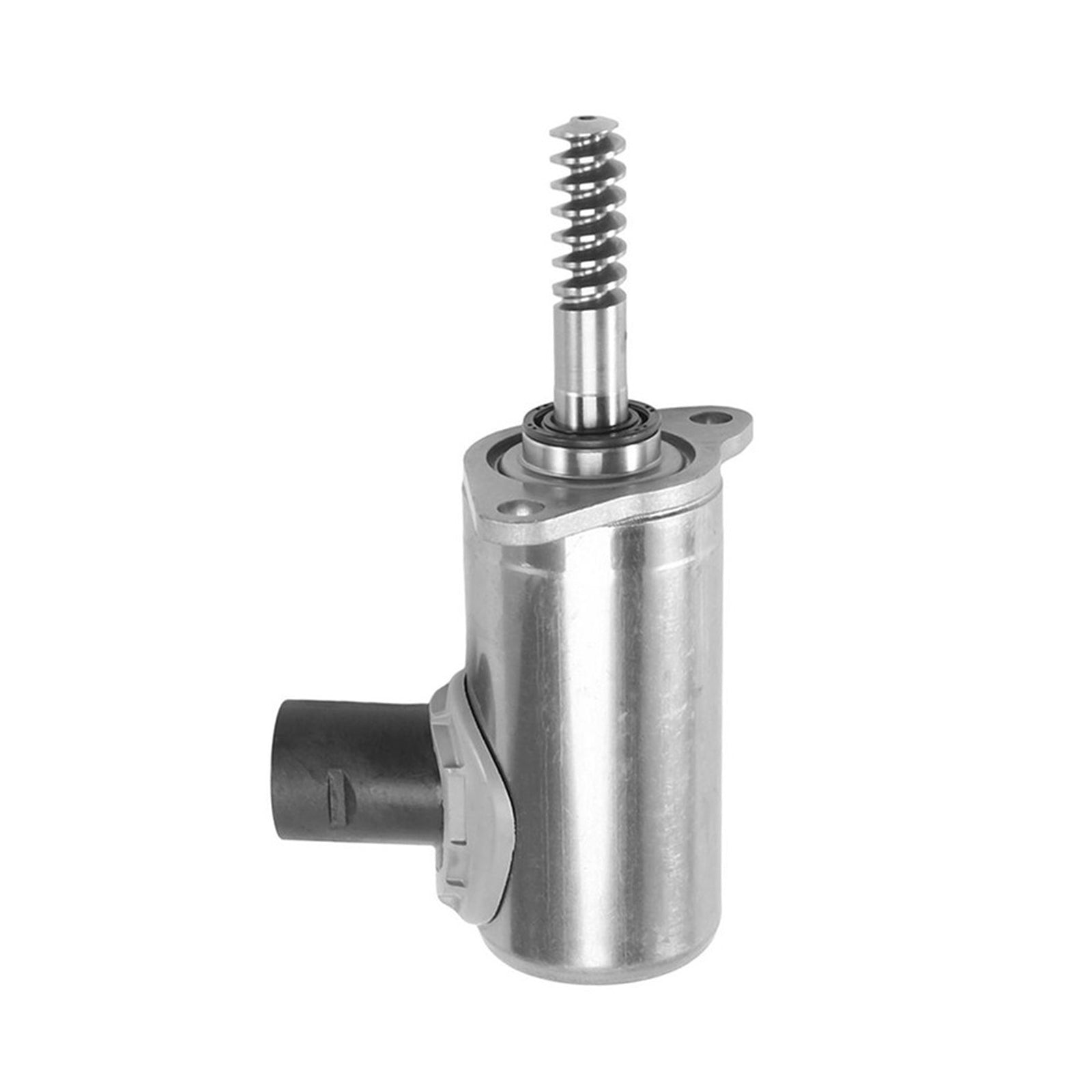2012-2015 Mini Cooper Coupé S and JCW (R58) Eccentric Shaft Valvetroni ...