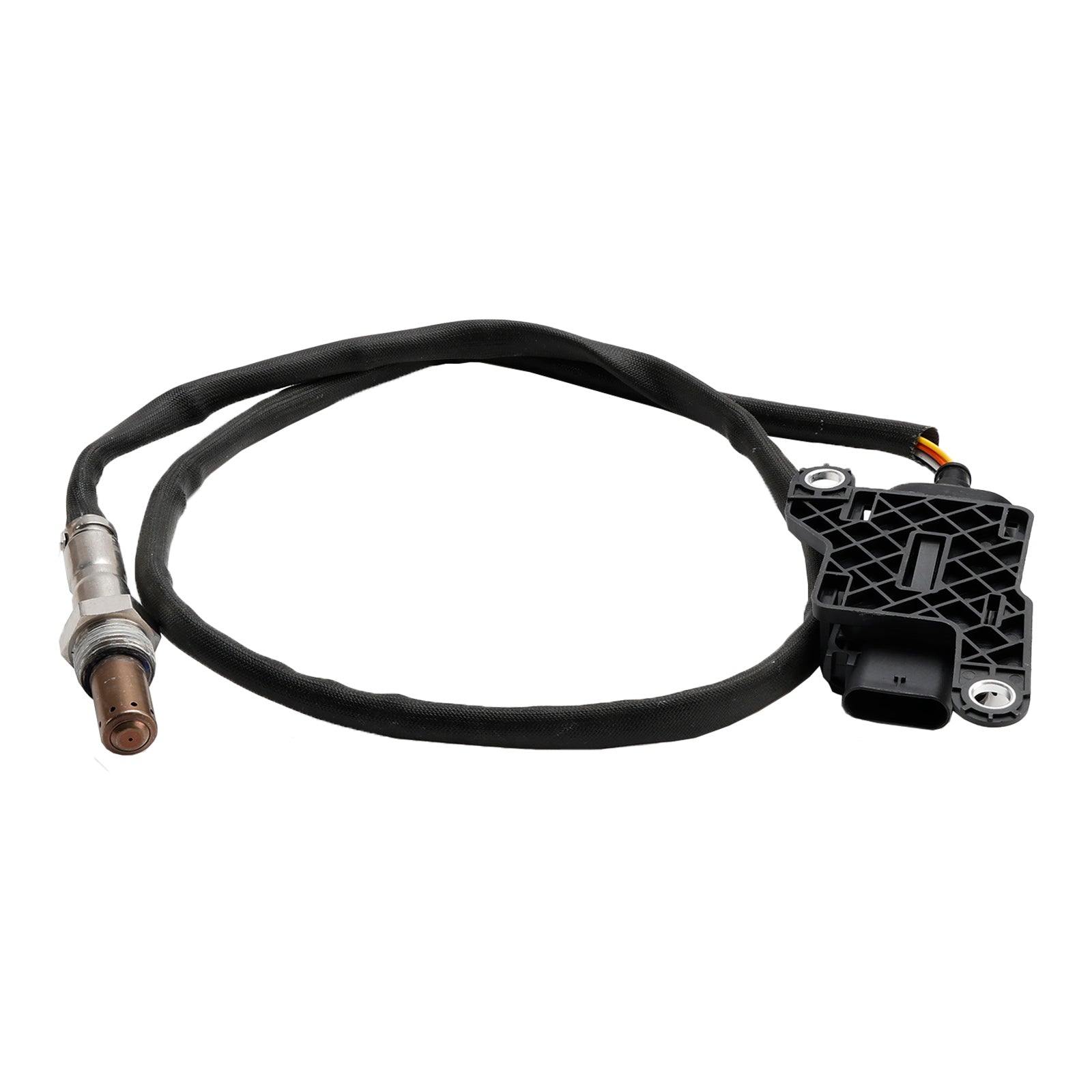 01/2016-07/2020 VW Tiguan II Nox Sensor 04L907805AN 04L907805D ...