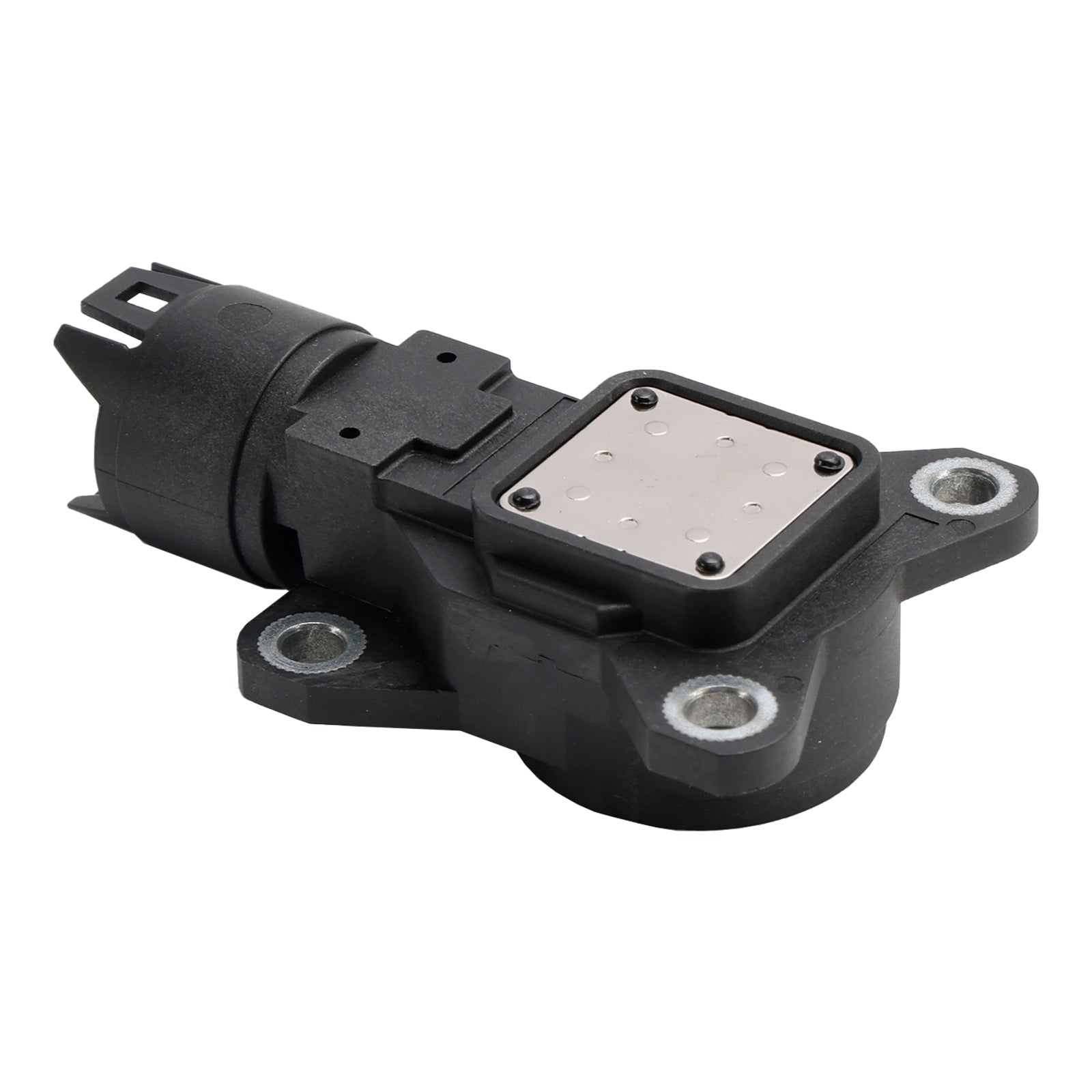 2002-2005 BMW 745Li E66 V8 4.4L 9Pins Eccentric Shaft Sensor 113775270 ...