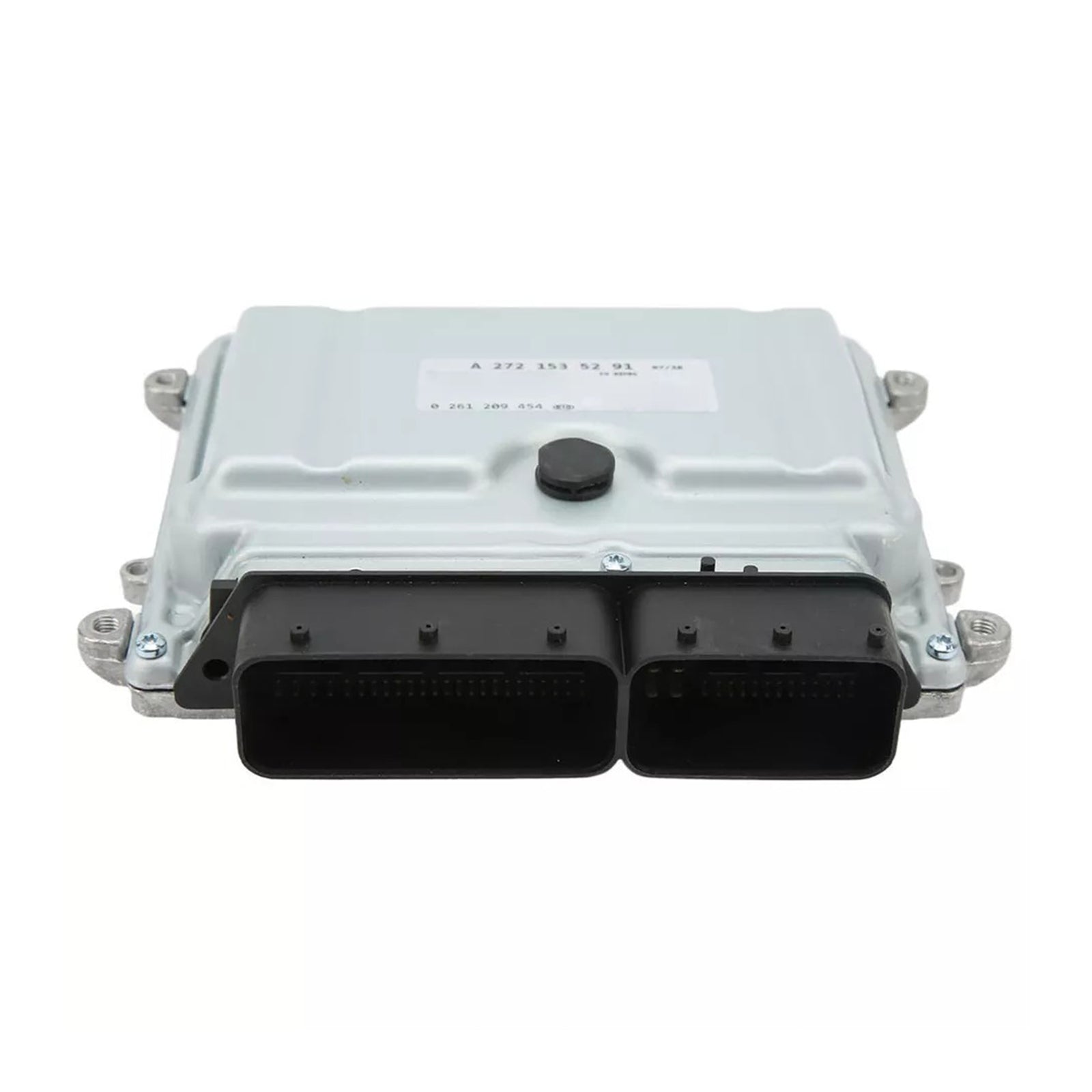 ECM ECU Engine Control Unit A2721533291 for Mercedes W211 E350 CLK350 ...