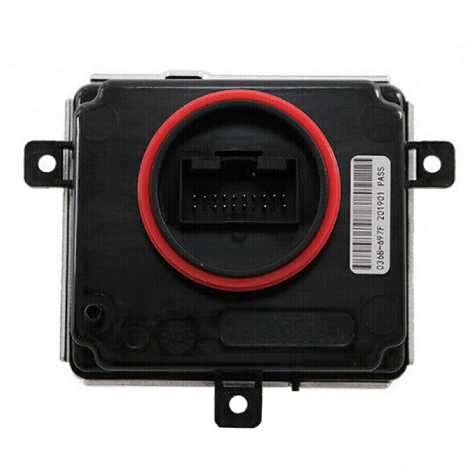 2014-2017 Audi RS7 Daytime Running Light LED Module DRL Module 4G09076 ...