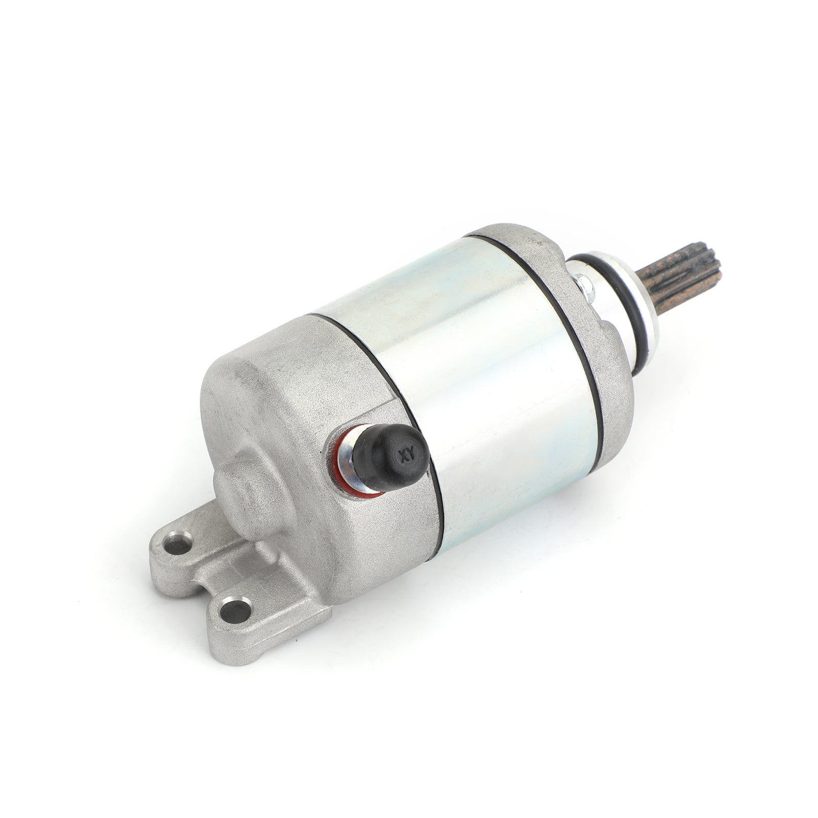 2003-2006 Off-Road 450 SXS Starter – Component Authority