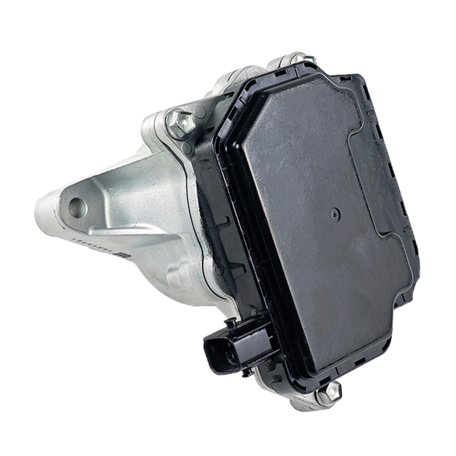 Toyota Sienta Variable Valve Lift Controller 222A0-37025 222A0-37012 2 ...