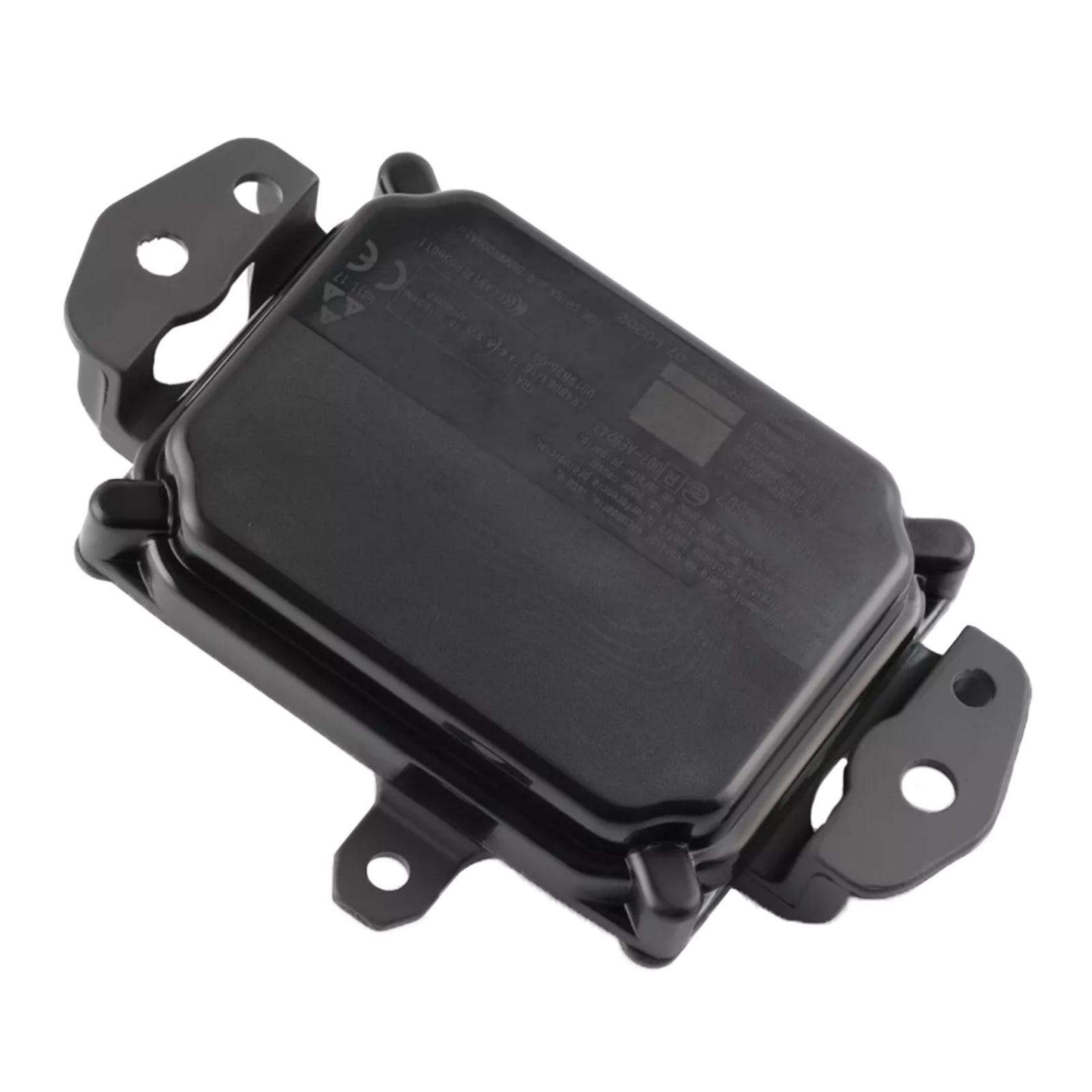 Cruise Control Wave Radar Sensor 88210-02020 For Toyota Corolla RAV4 P ...