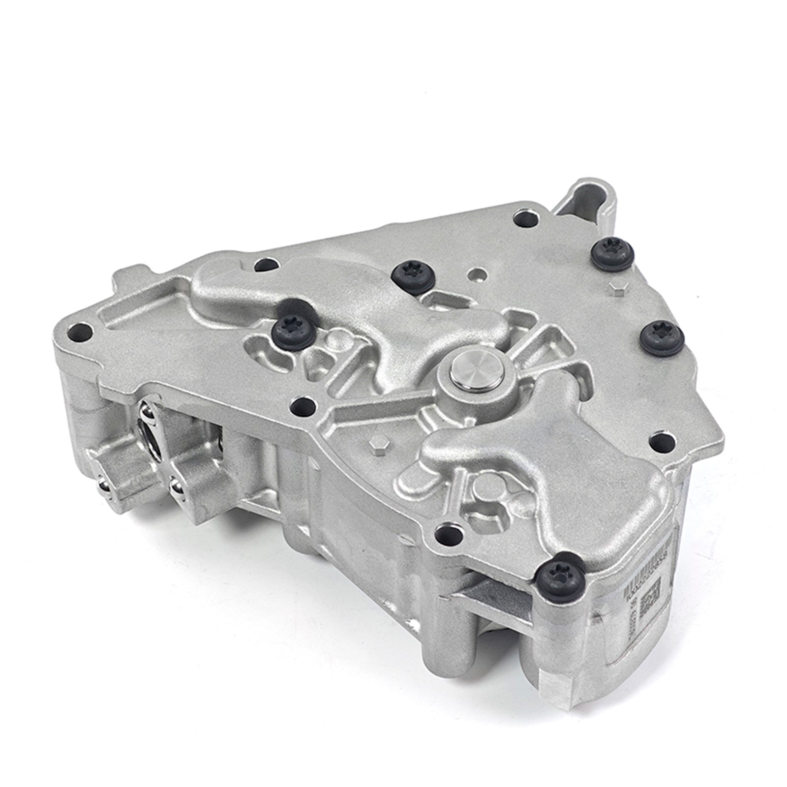 BMW F23 228i xDrive N20 2.0L New Engine Oil Pump 11417610378 ...