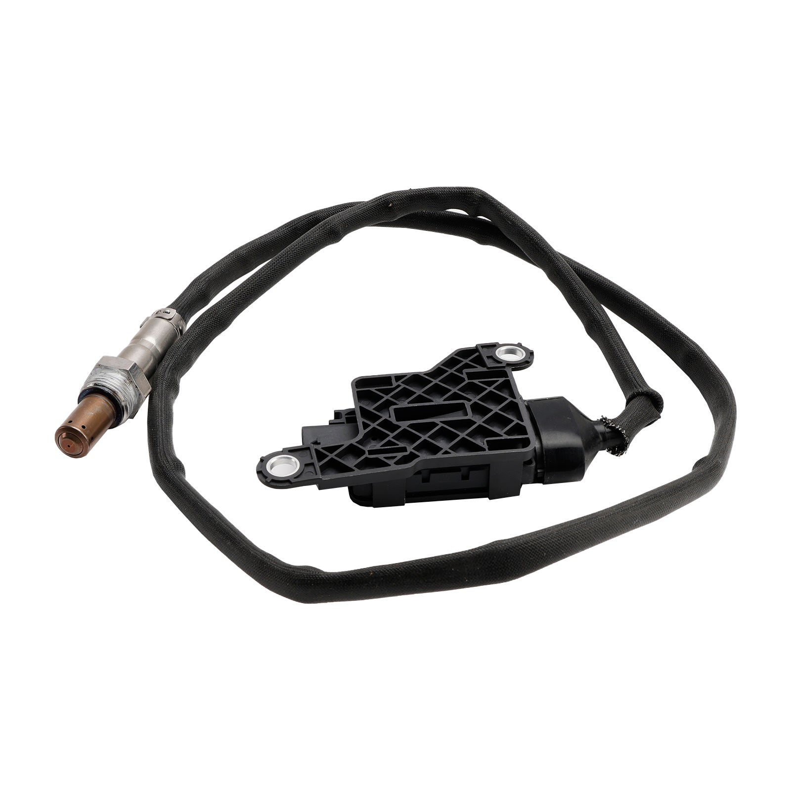 Nox Sensor Fit For Jaguar Land Rover Range Rover Evoque Discovery Spor ...