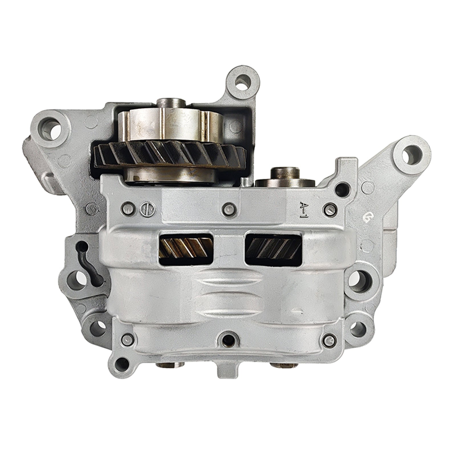 Lexus NX200t, AYZ10, AYZ15 Engine Balance Shaft 13620-36020 1AR-FE 2AR ...
