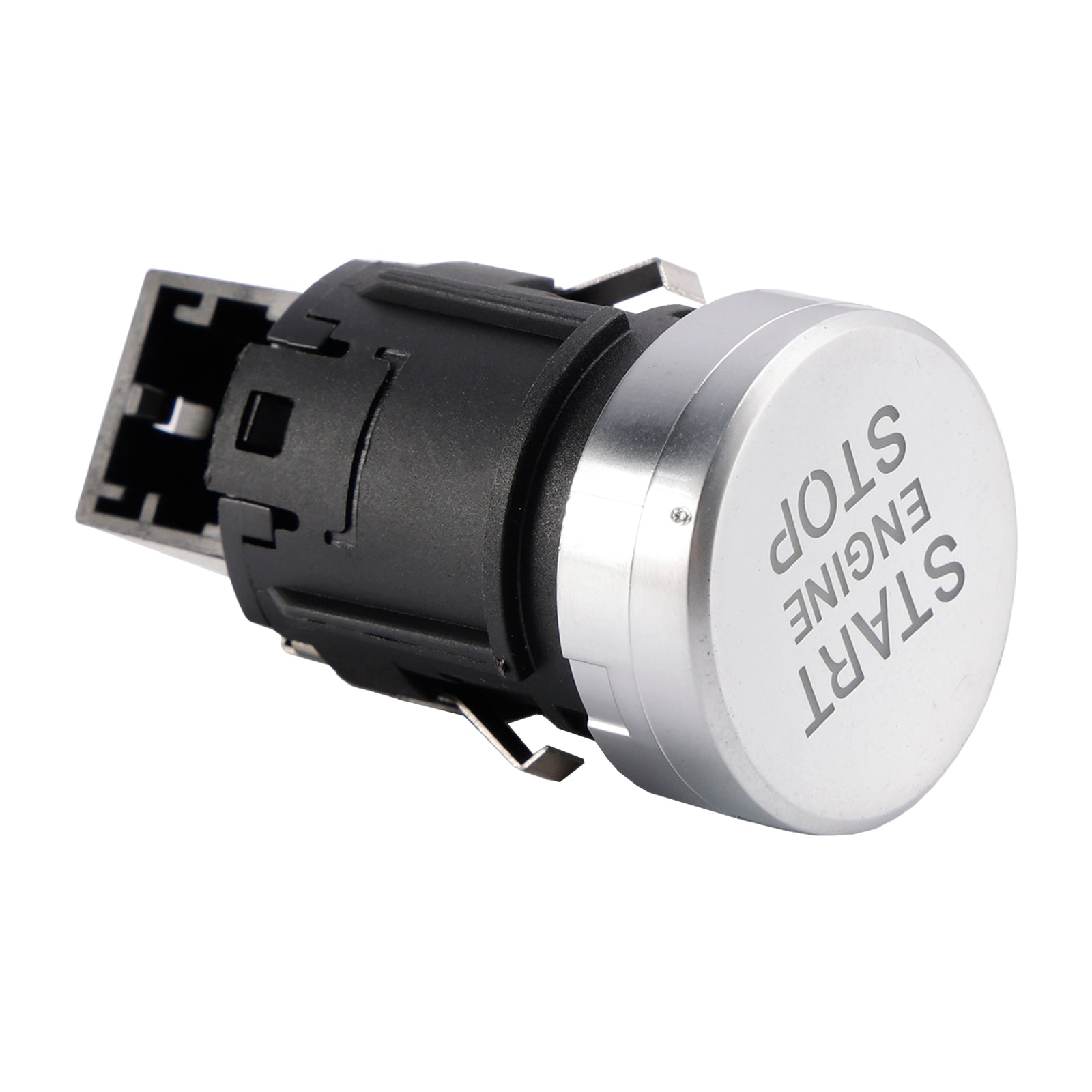 Start Stop Ignition Switch Button 8K0905217 for Audi 2009-2013 Q5 2008 ...