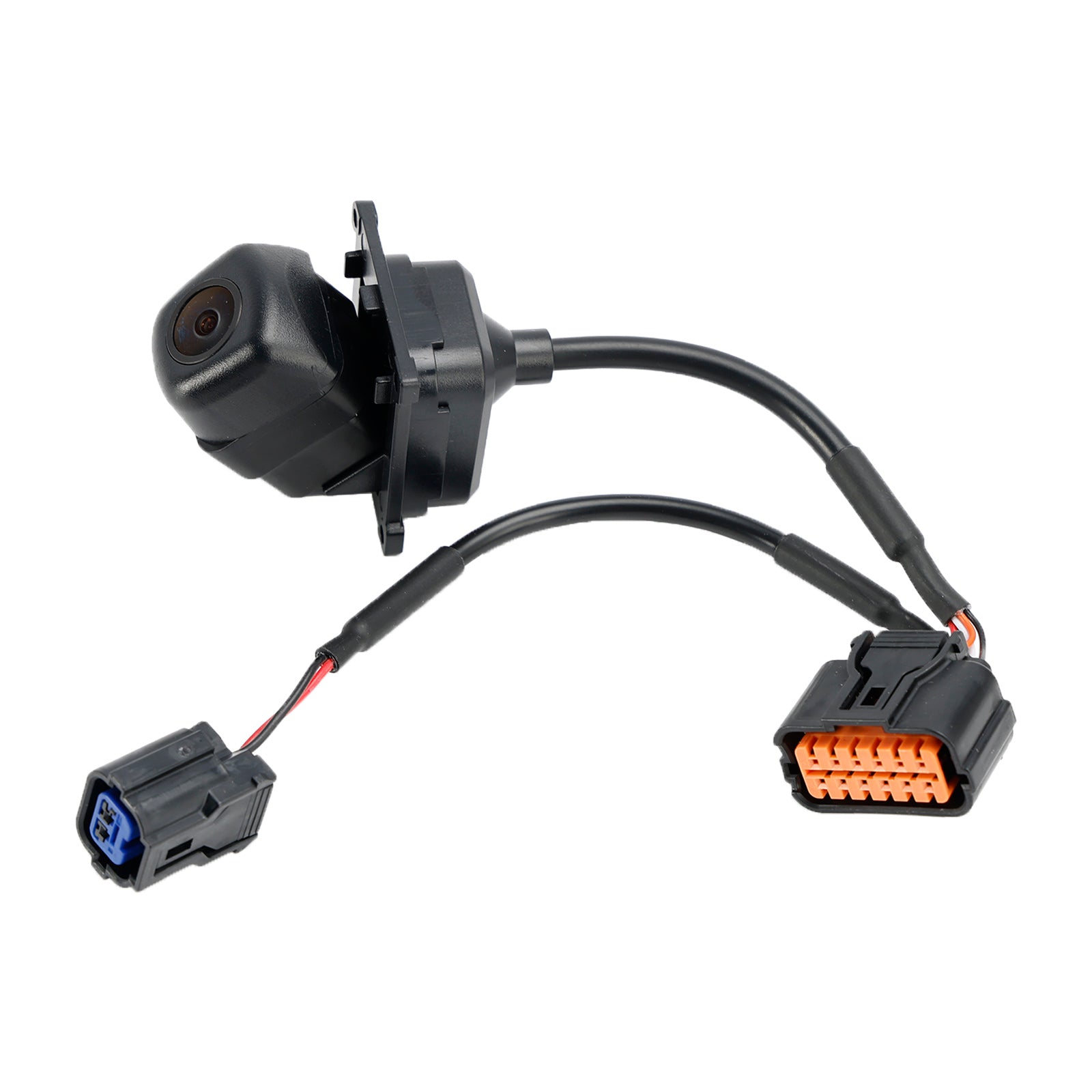 2016-2018 Kia Sportage Rear Backup Reverse View Camera 95760-D9000 ...