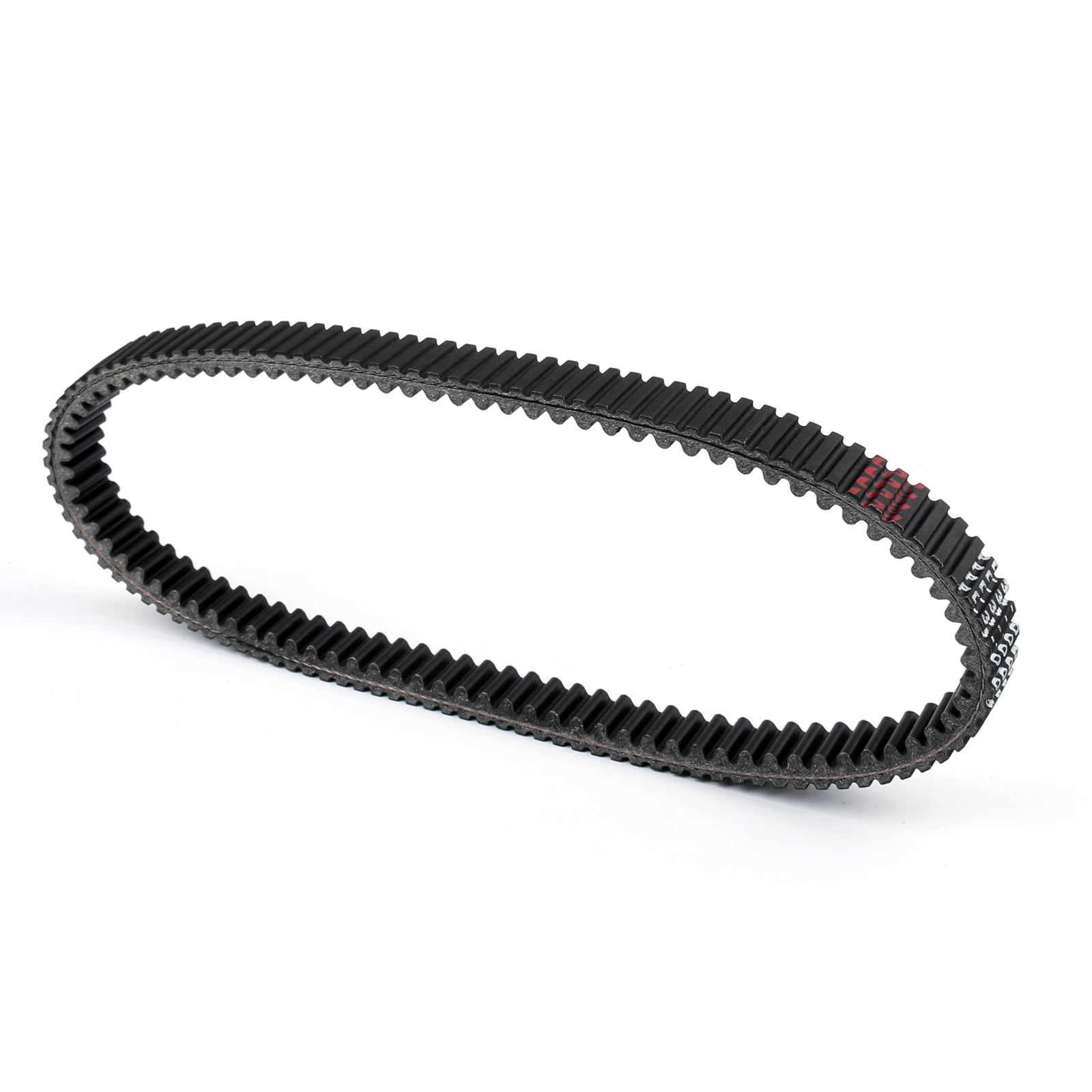 2013-2016 Polaris Ranger RZR 570 Drive Belt 3211169 3211143 – Component ...