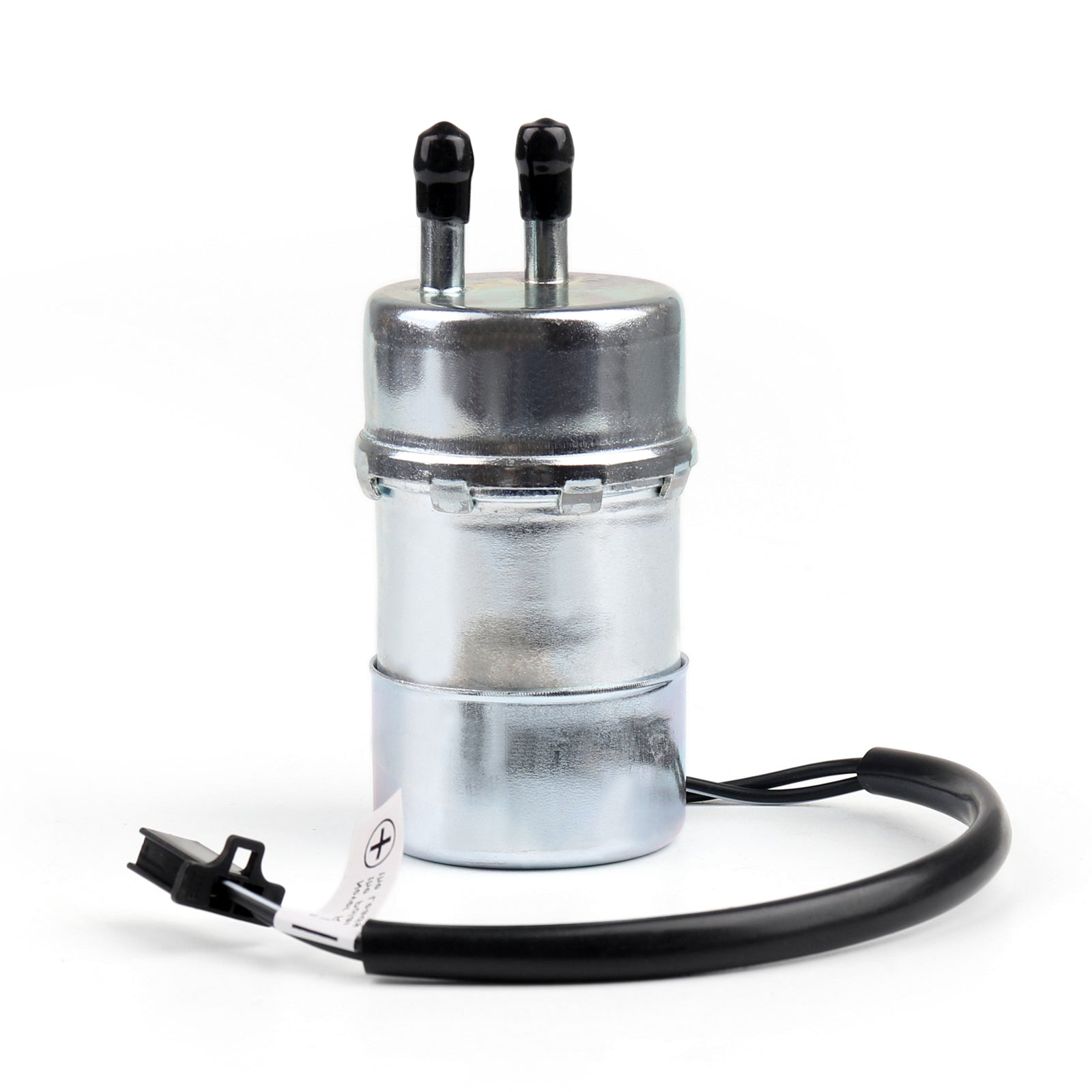 1996-2003 Yamaha XVS400 Drag Star Fuel Pump 3YX-13907-01 3LN-13907-00 ...