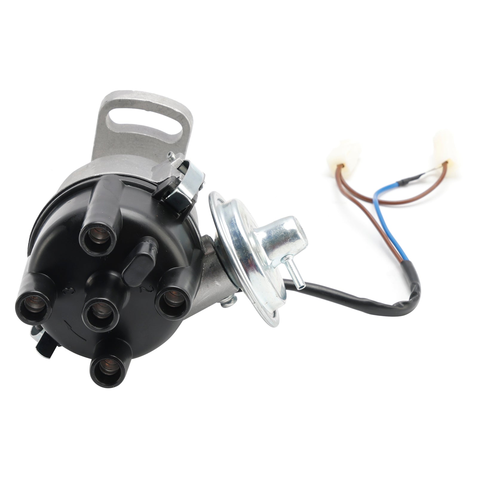 Suzuki 1.3L Distributor Ignition Distributor 229100-7180 For Suzuki ...