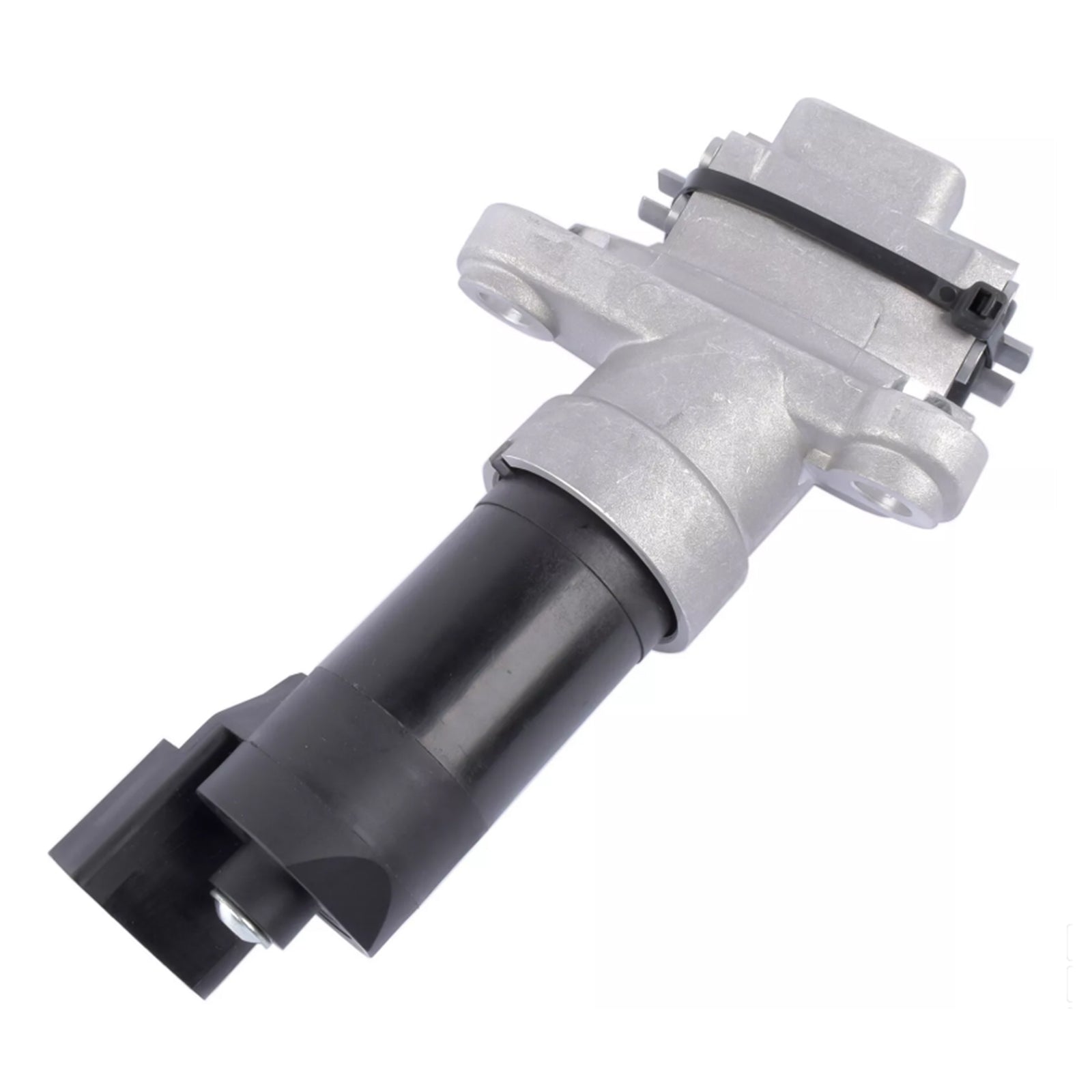 2013-2019 Porsche 911 Rear Right Parking Brake Actuator 298609404 9703 ...