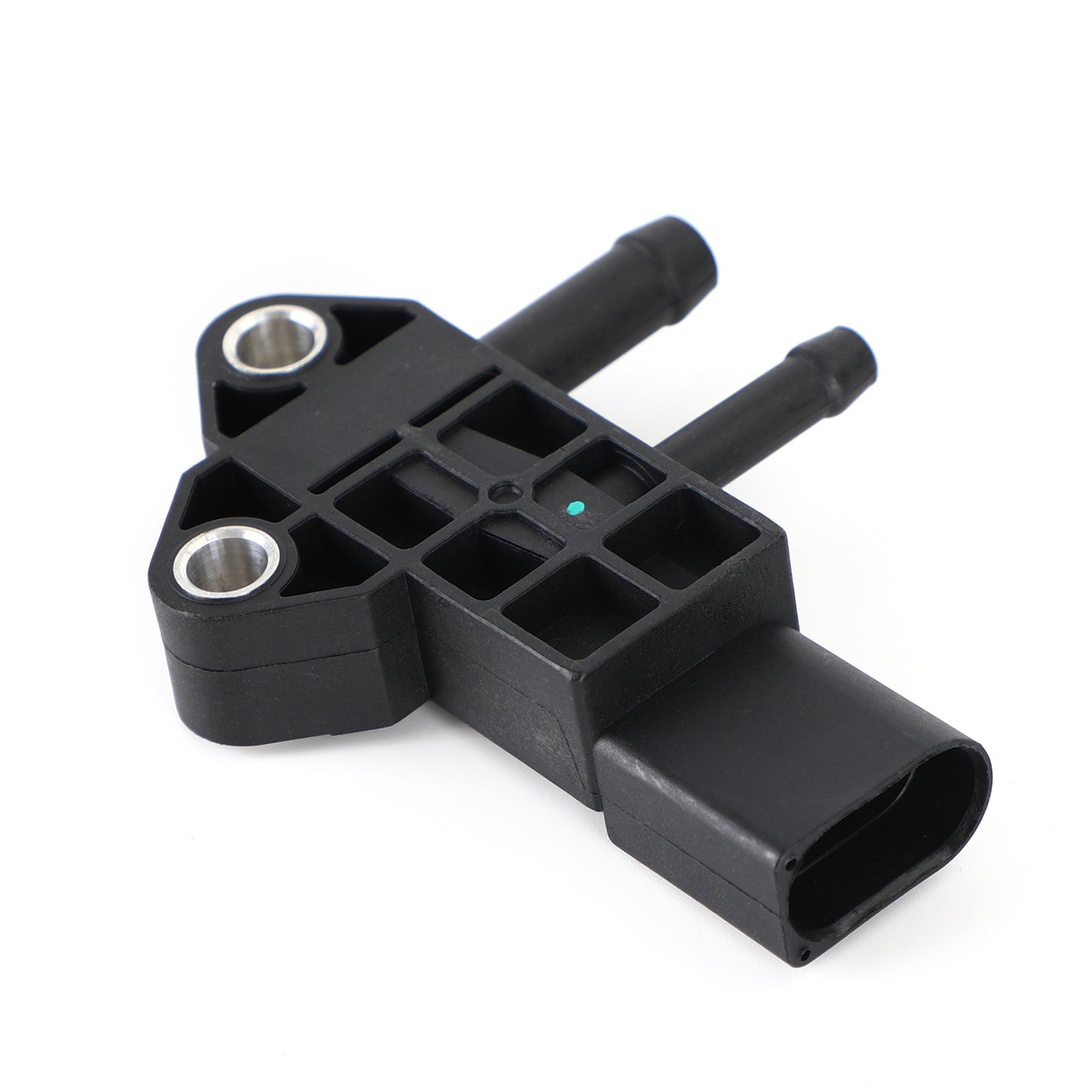 2012-2020 Mitsubishi Outlander DPF Exhaust Pressure Sensor 22627-AA500 ...