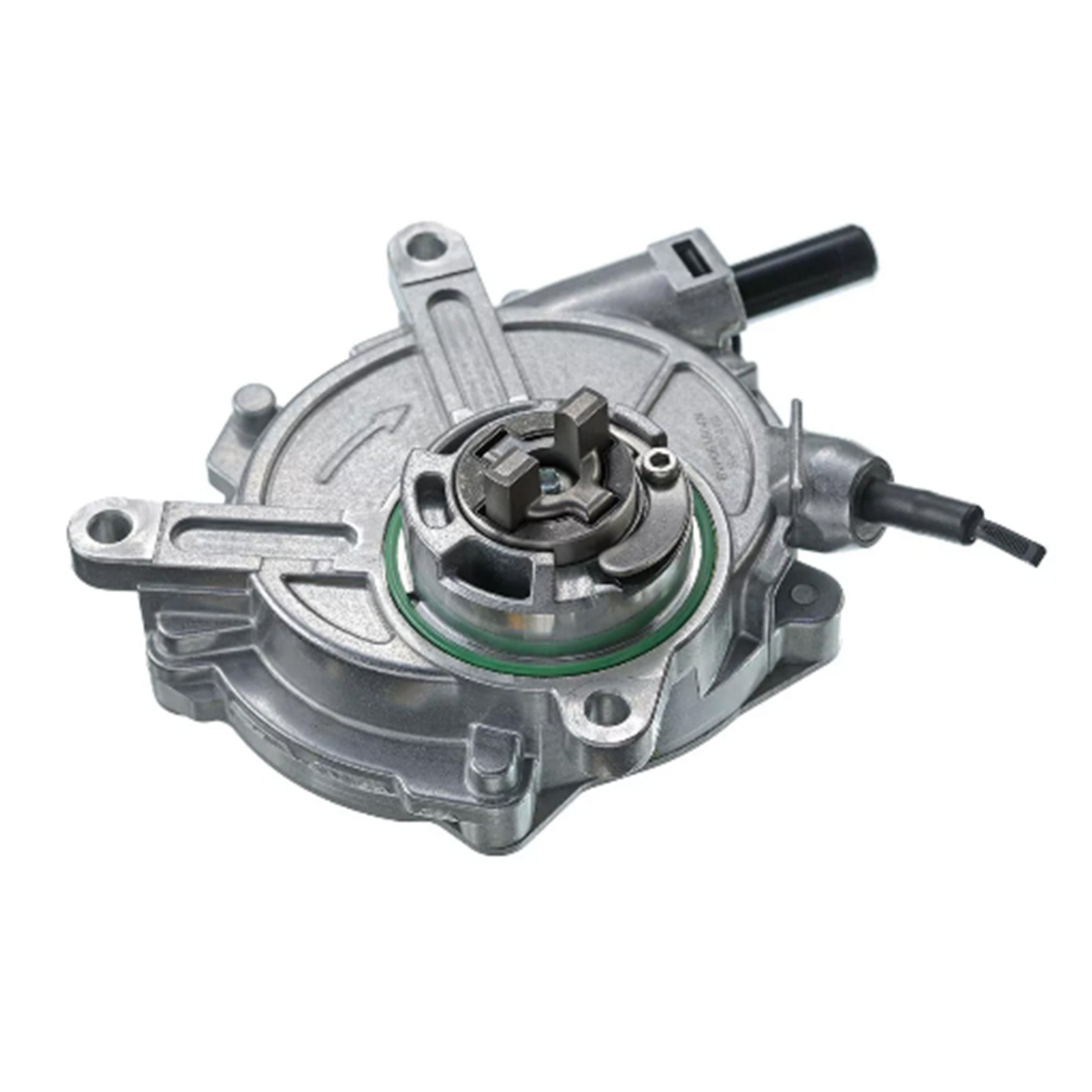 Brake Vacuum Pump 2722300065 For Mercedes-Benz C280 C300 C350 E350 ML3 ...