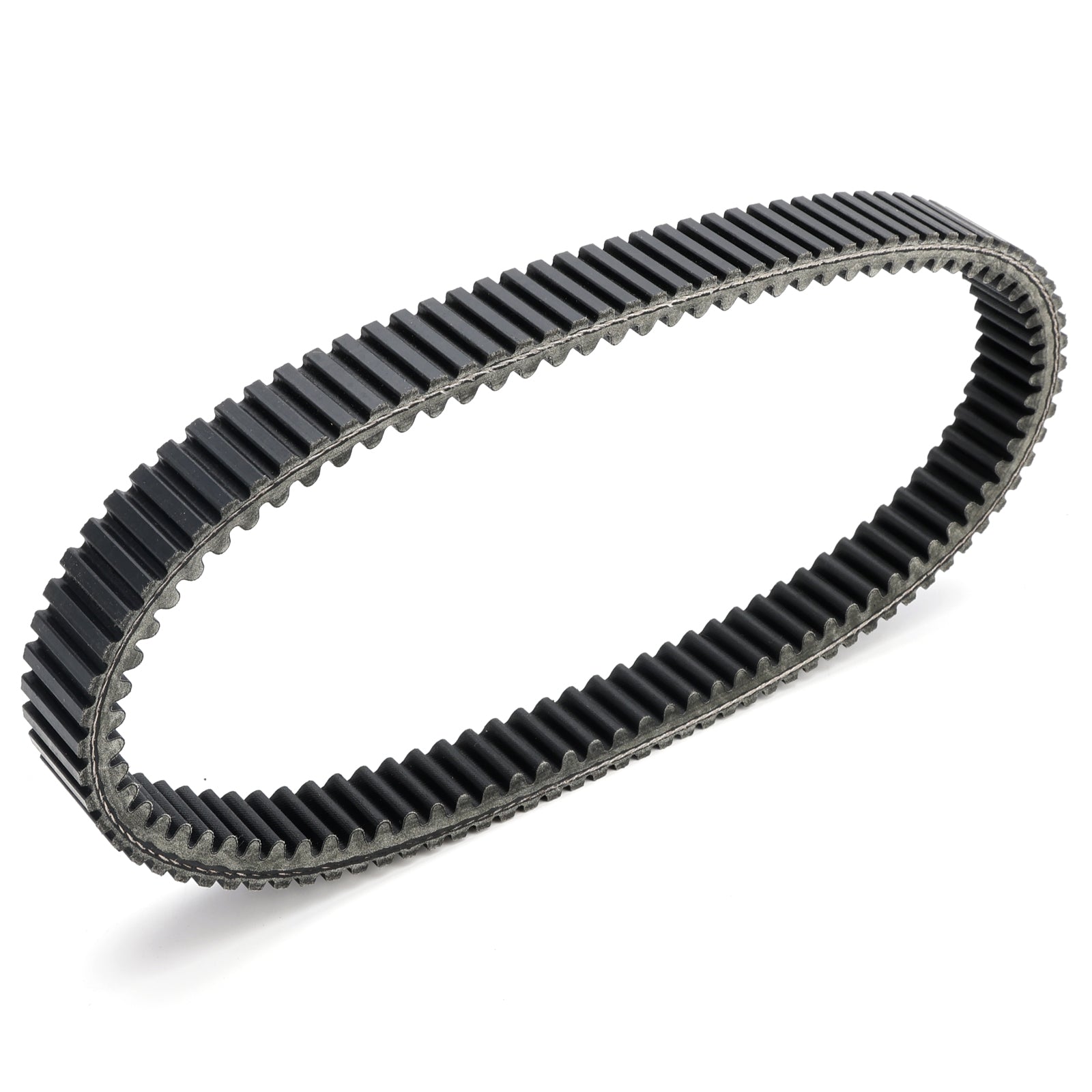 DRIVE BELT FOR MASSIMO 800 1000 X2 X4 MSU800 BENNCHE SPIRE 800 1000 UT ...