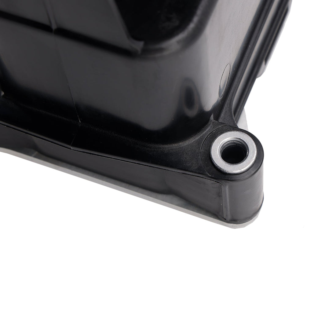 2013-2020 BMW 4 Series F33 F83 Oil Filter Housing 7800066 11427800066 ...